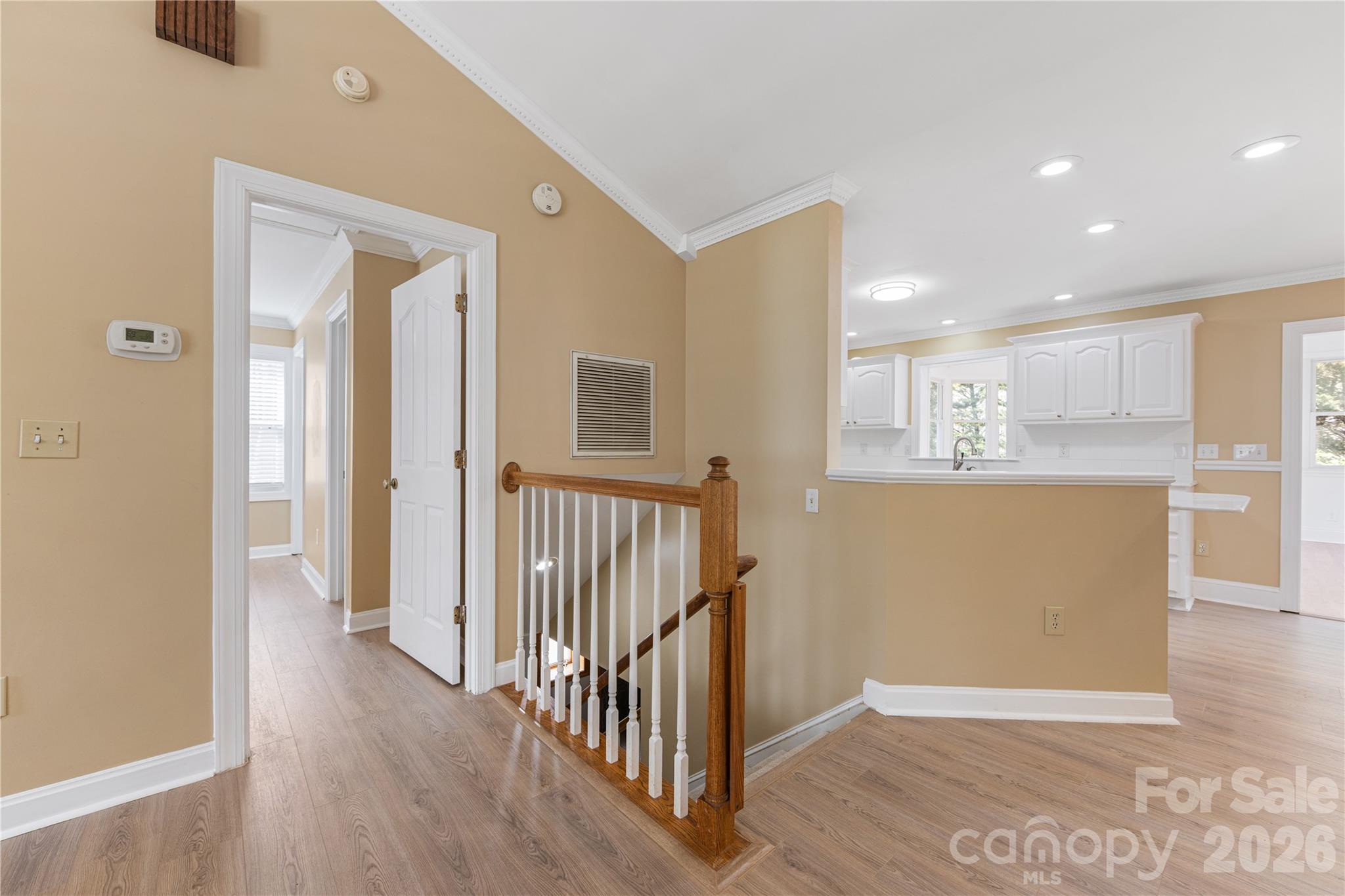 7722 Farmbrook Drive, Waxhaw, NC - photo 22 of 44