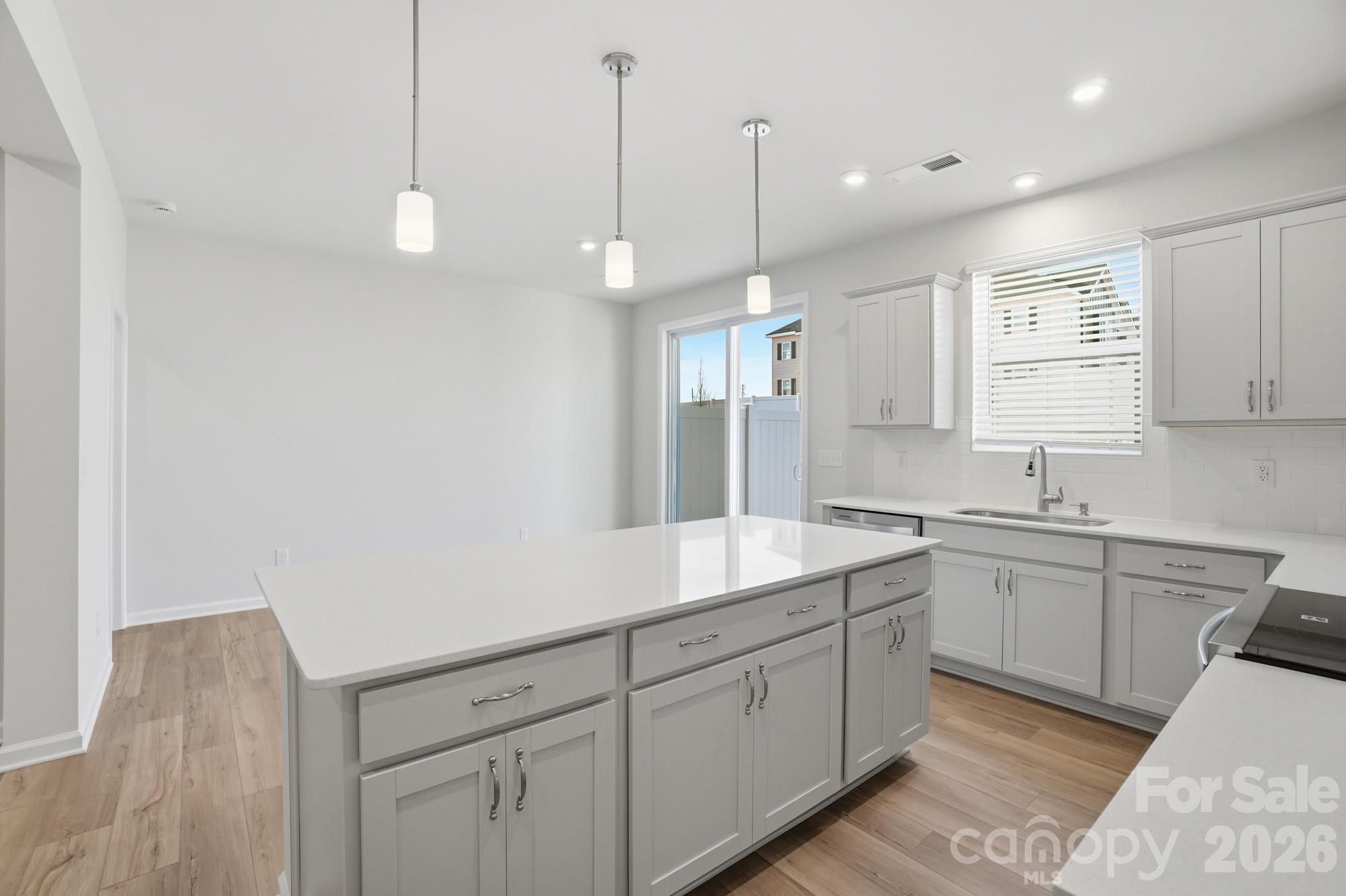 Photo 15 of 7013 Cerris Drive, Charlotte, NC