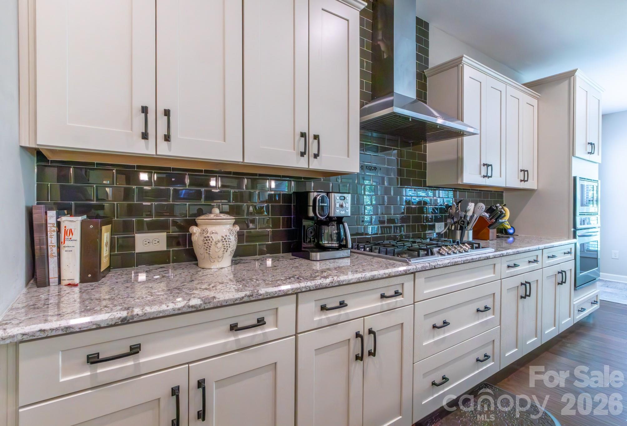 Photo 16 of 16508 Bryant Meadows Drive, Charlotte, NC