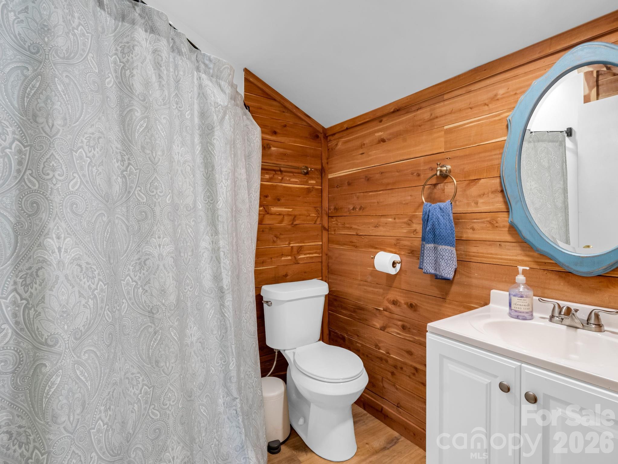 990 Romey Campbell Road, Ellenboro, NC - photo 40 of 49