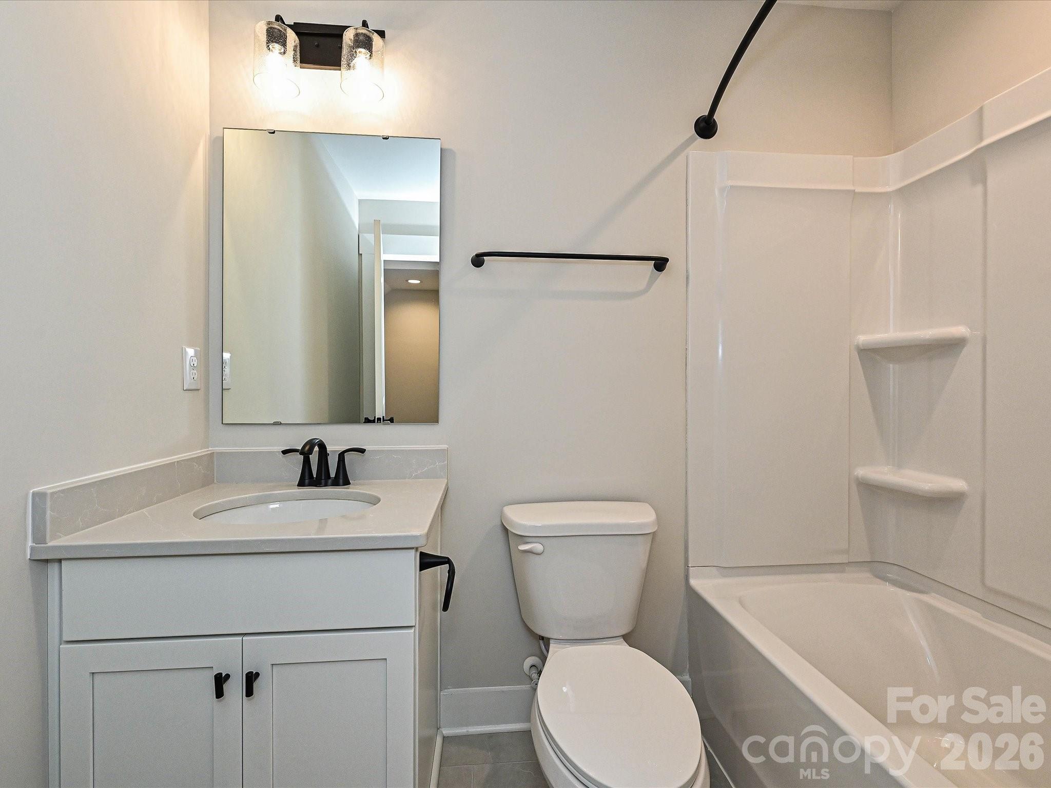 Photo 25 of 912 Callahan StreetEQX1665, Charlotte, NC