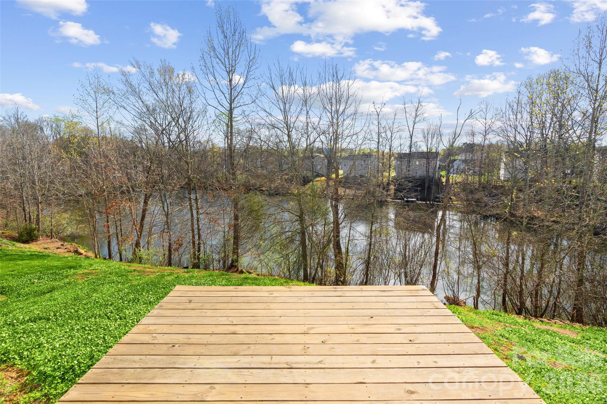 Photo 29 of 9022 Henry Thoreau Road, Charlotte, NC