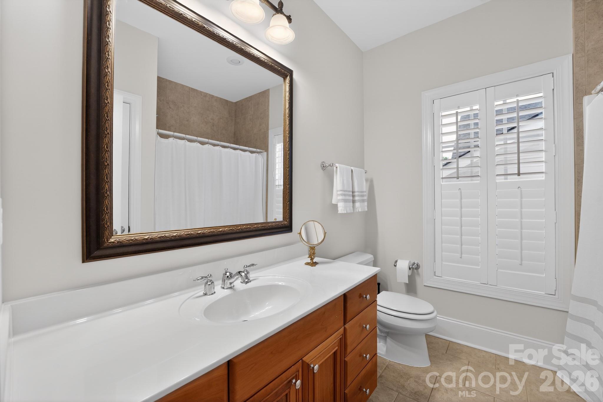 Photo 25 of 18128 Meadow Bottom Road, Charlotte, NC