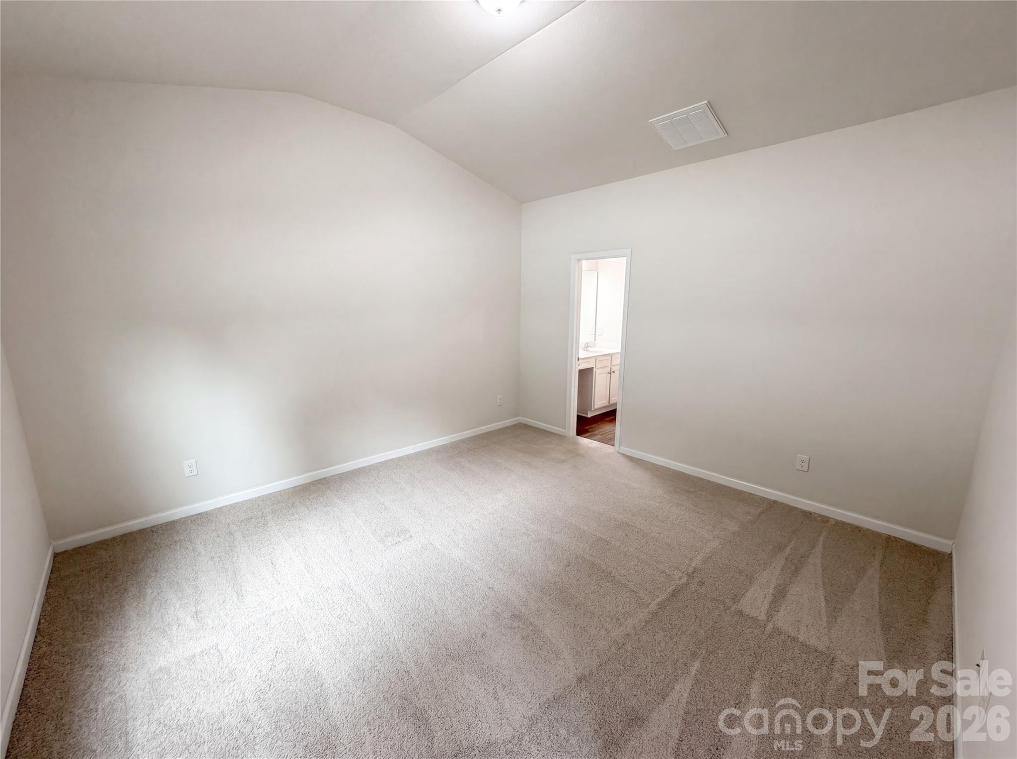 Photo 16 of 7336 Amberly Hills Road, Charlotte, NC