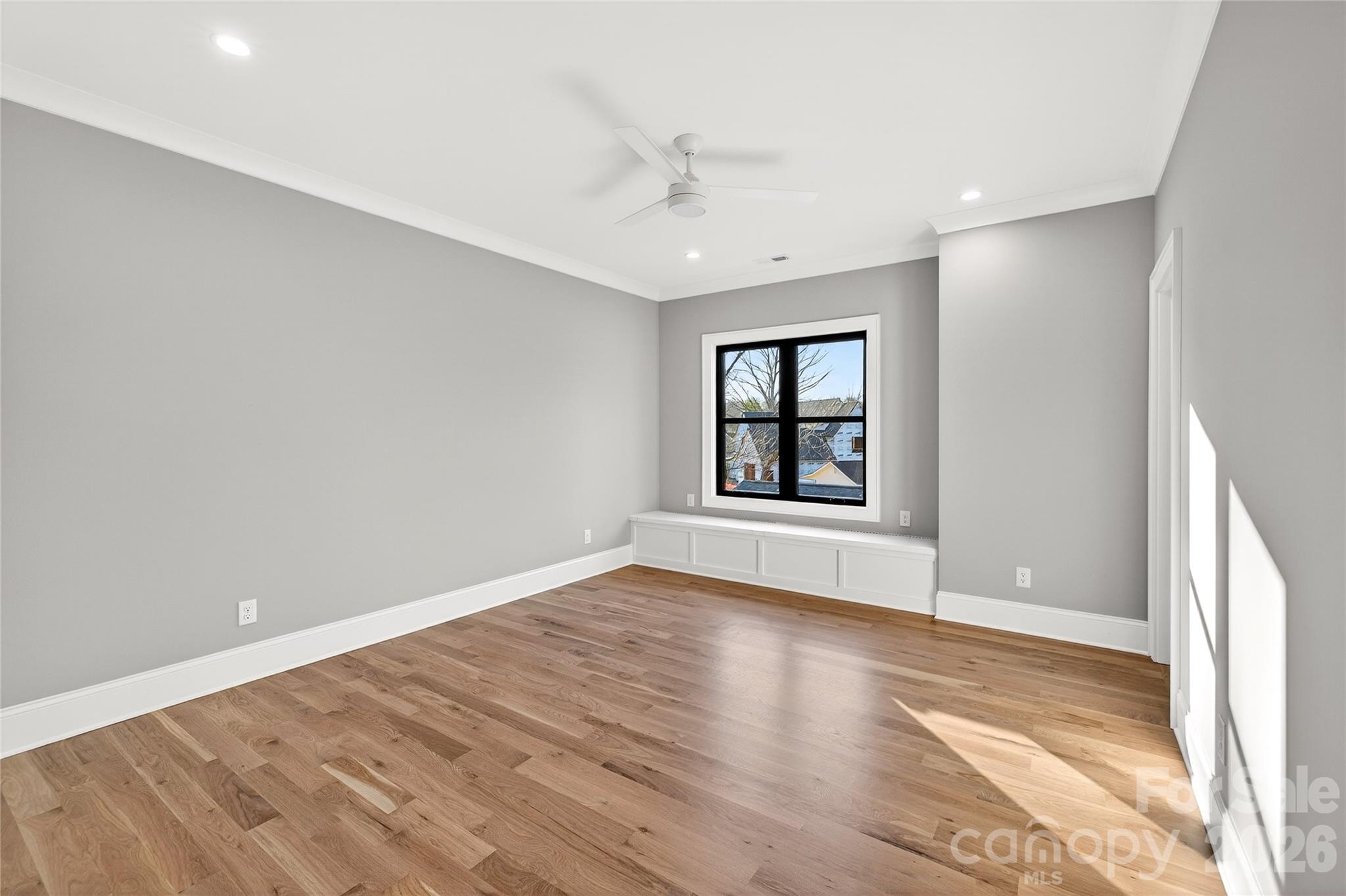 Photo 33 of 1316 Holmes Drive, Charlotte, NC