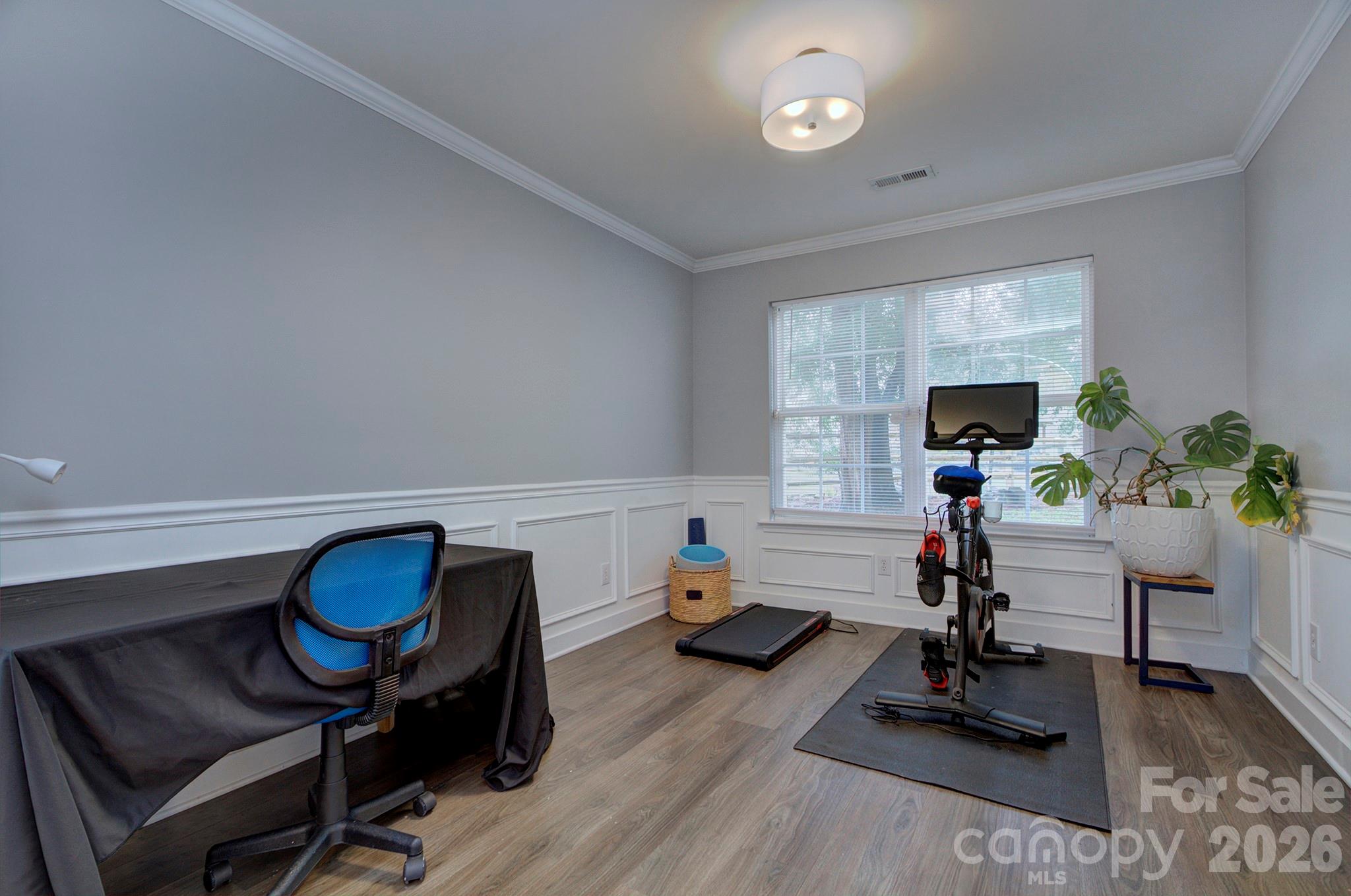 Photo 10 of 14439 Arbor Ridge Drive, Charlotte, NC