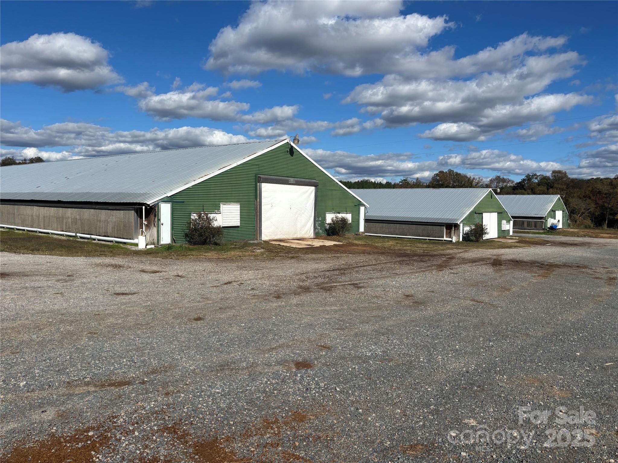 1126 Bunn Road, Polkton, NC - photo 8 of 15