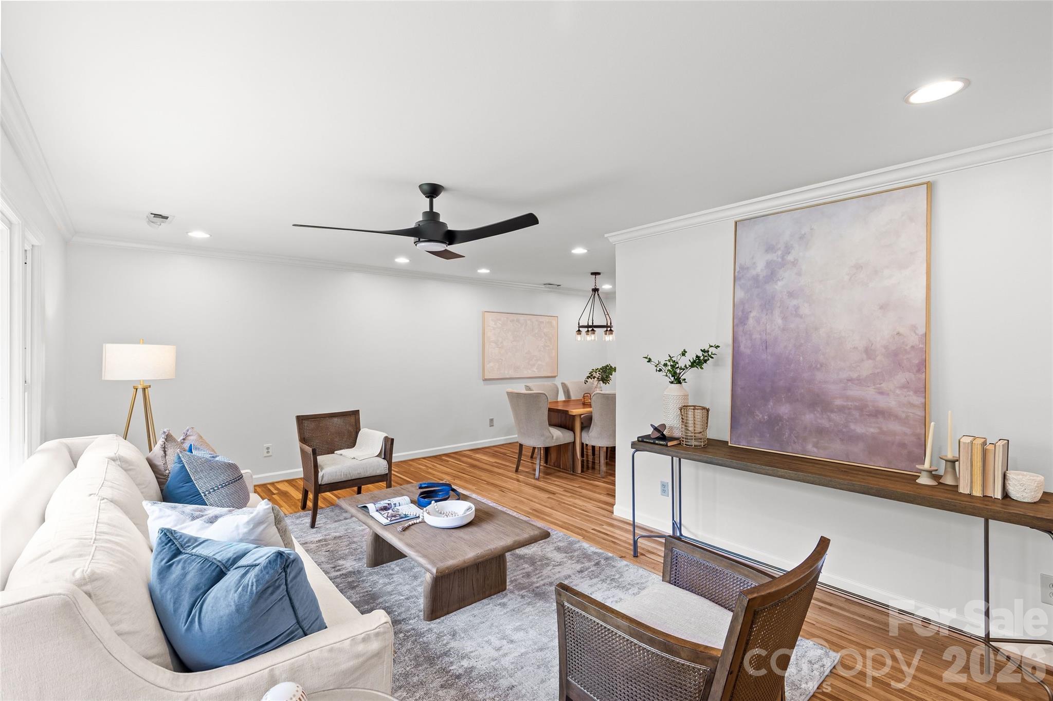 Photo 16 of 2700 Pencoyd Lane, Charlotte, NC