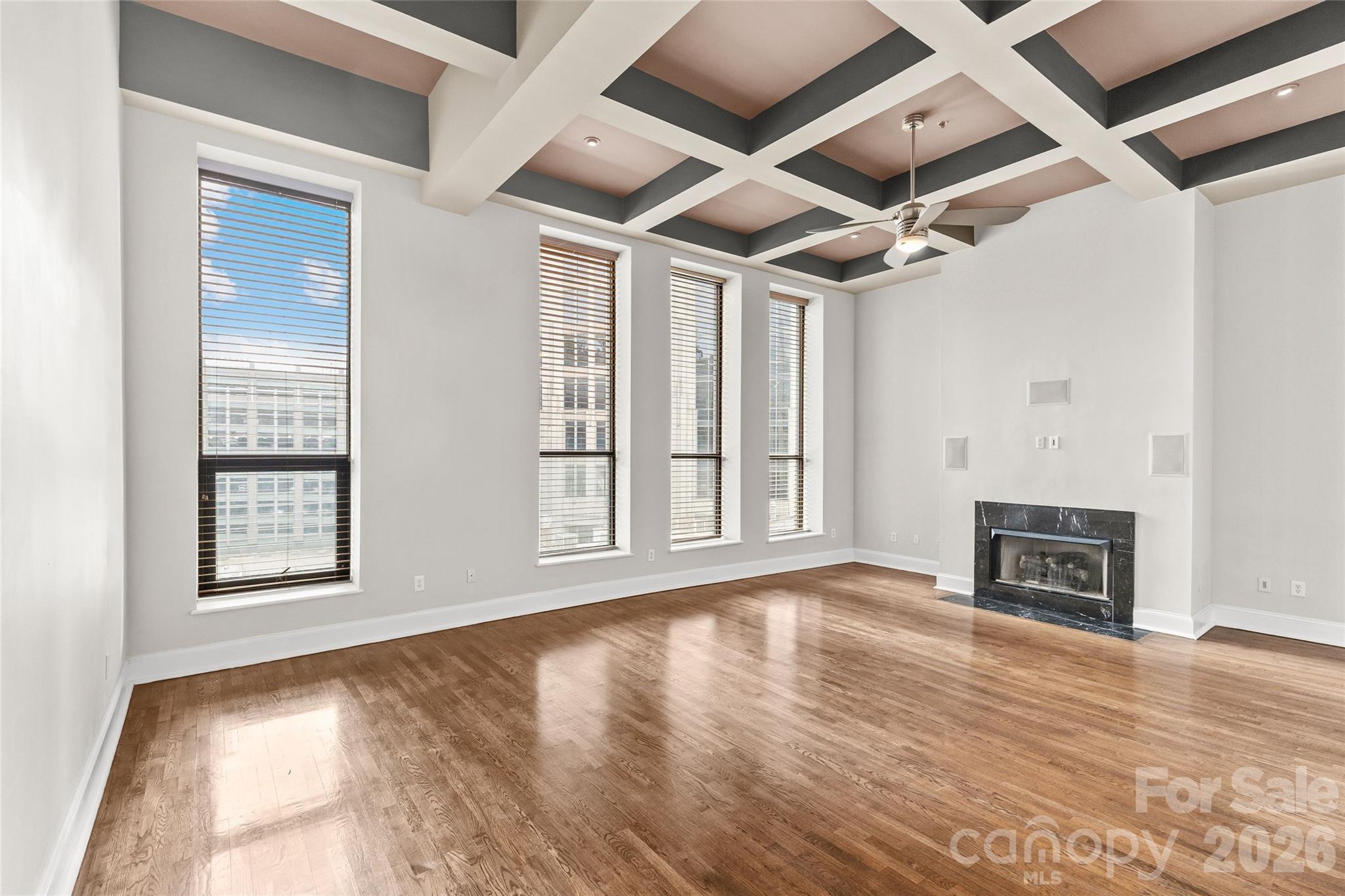 Photo 19 of 127 N Tryon Street410, Charlotte, NC