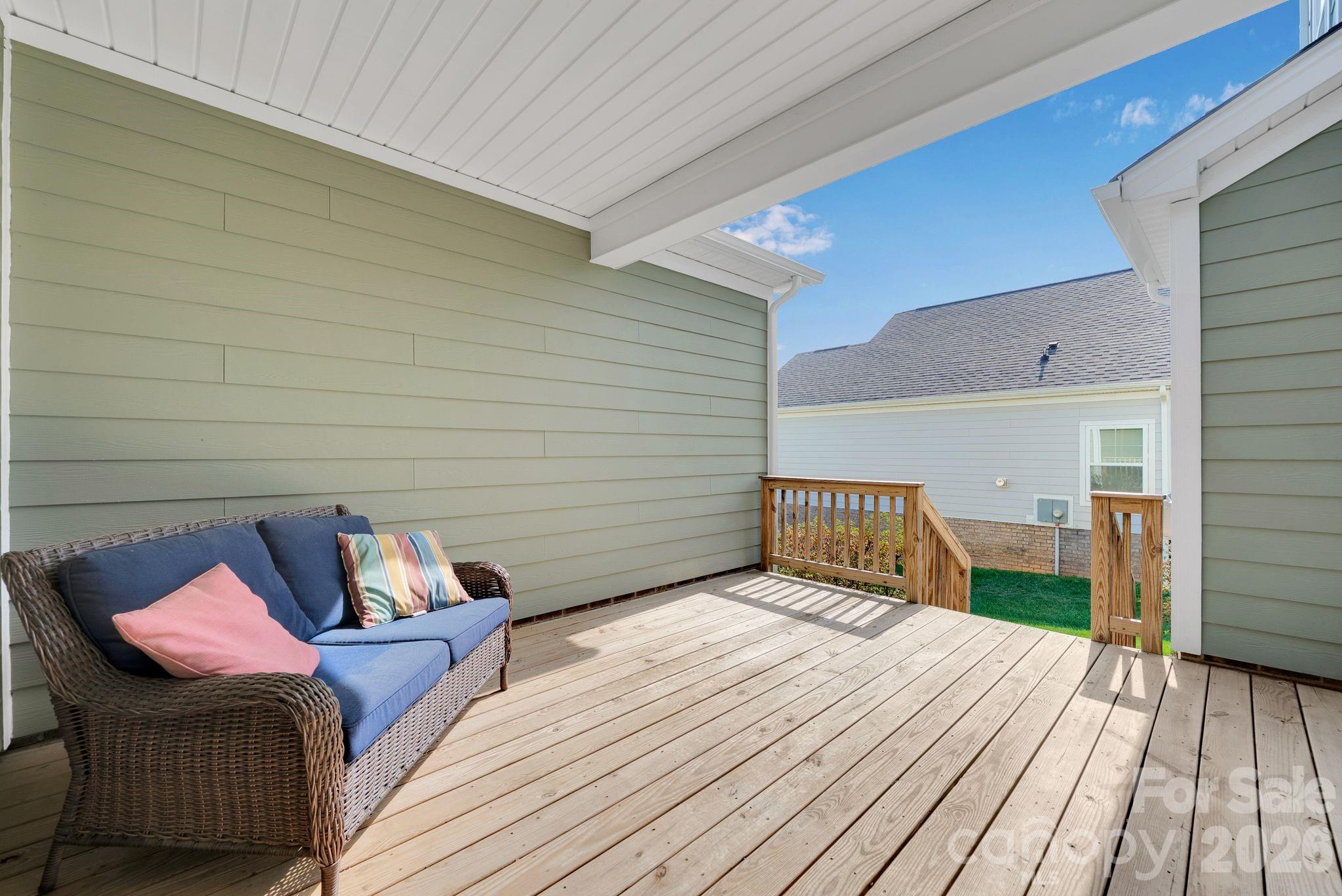 3556 County Down Avenue, Kannapolis, NC - photo 29 of 41