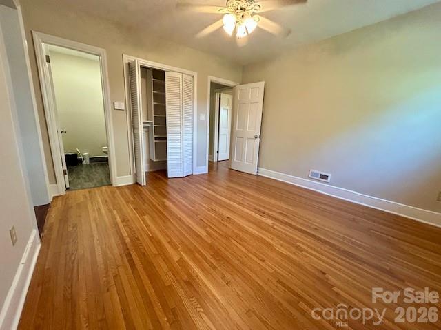 Photo 16 of 1319 Cathey Road, Charlotte, NC
