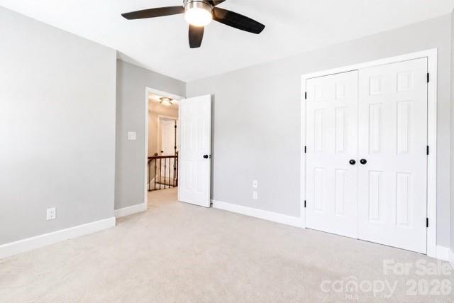 Photo 26 of 25012 Molokai Drive, Fort Mill, SC