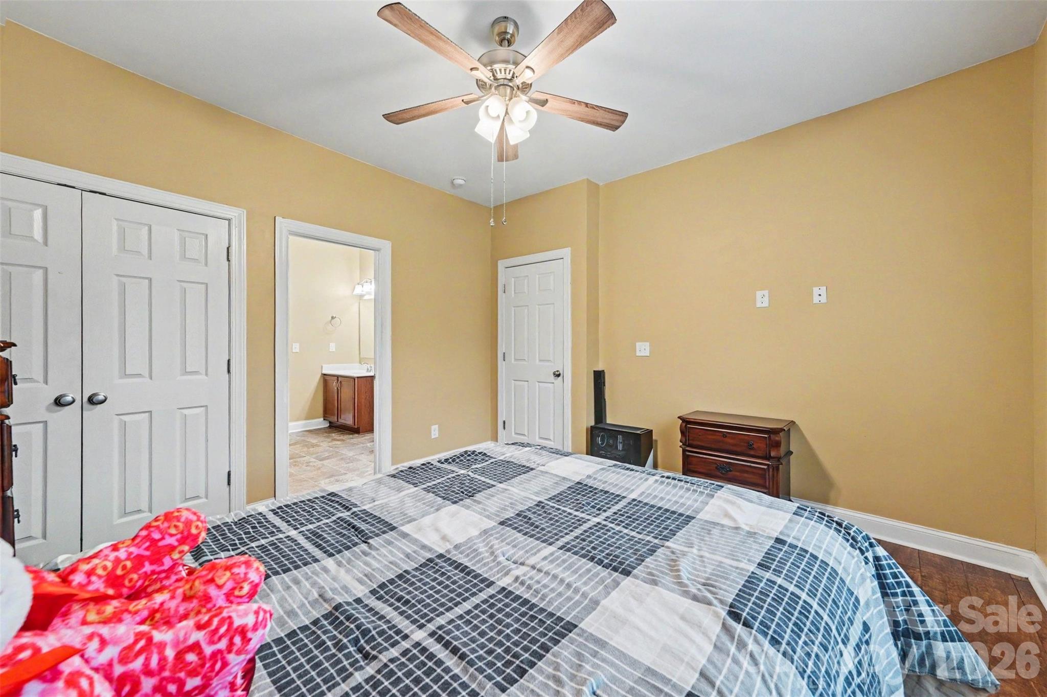 Photo 22 of 7015 Mt Holly Huntersville Road8, Charlotte, NC