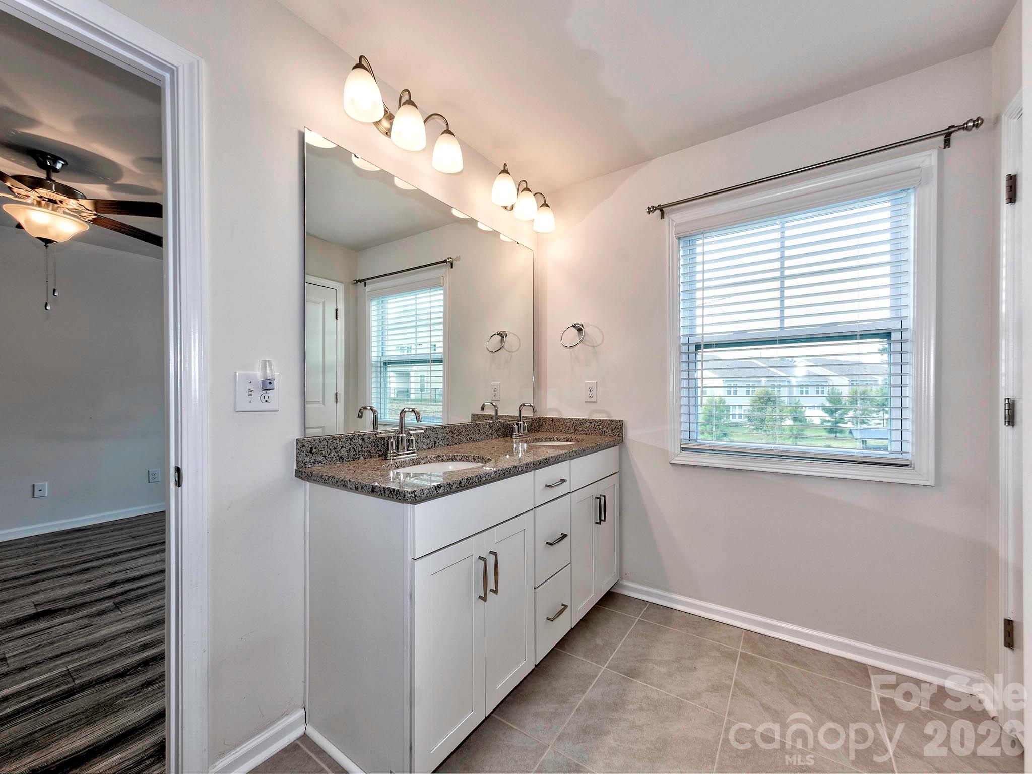 915 Emma Kate Court, Lake Wylie, SC - photo 20 of 42