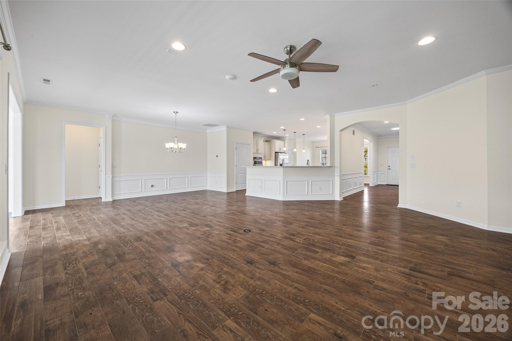 Photo 20 of 426 Haven Avenue, Fort Mill, SC