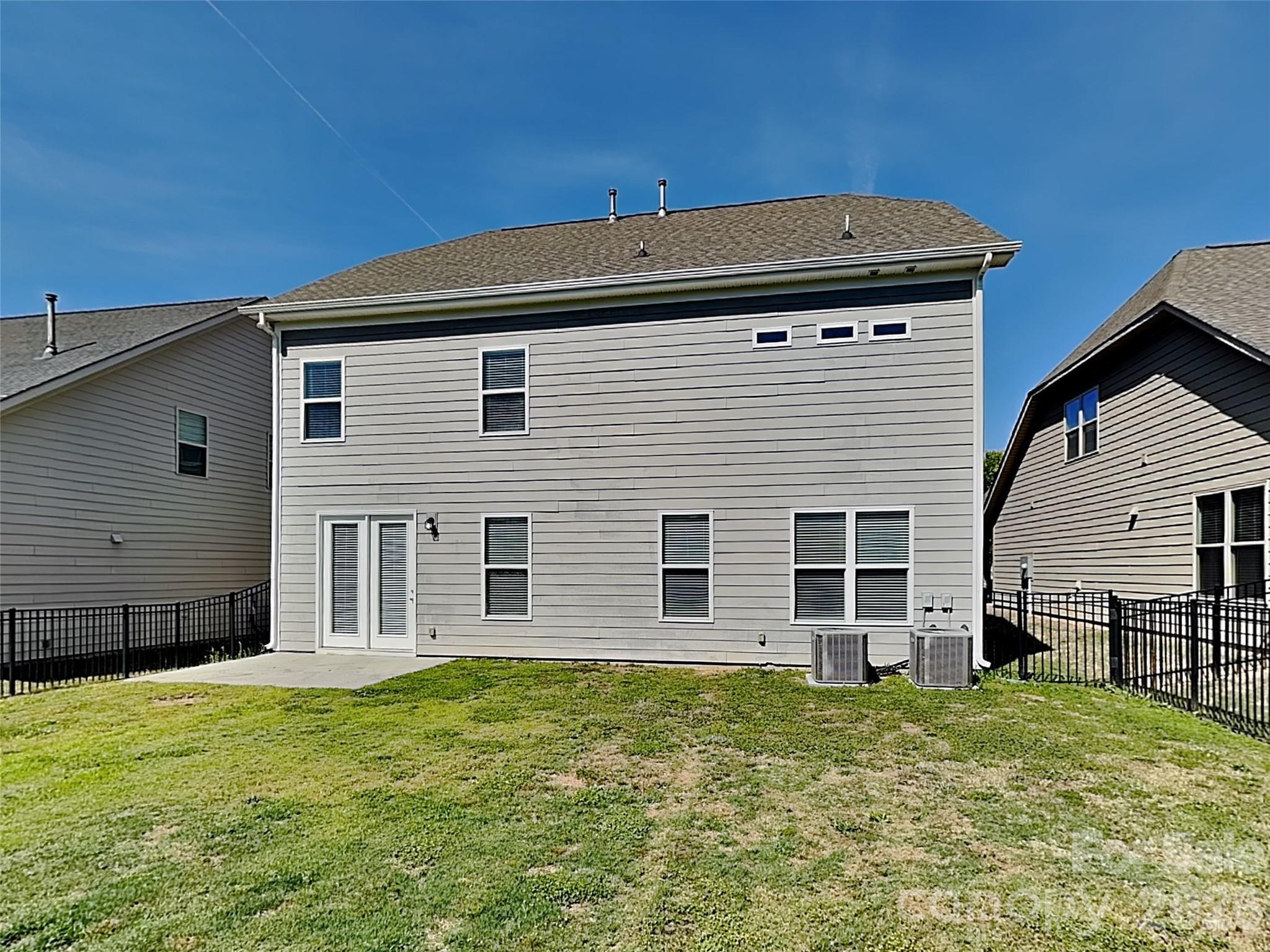 124 Hillston Lane, Mooresville, NC - photo 25 of 28