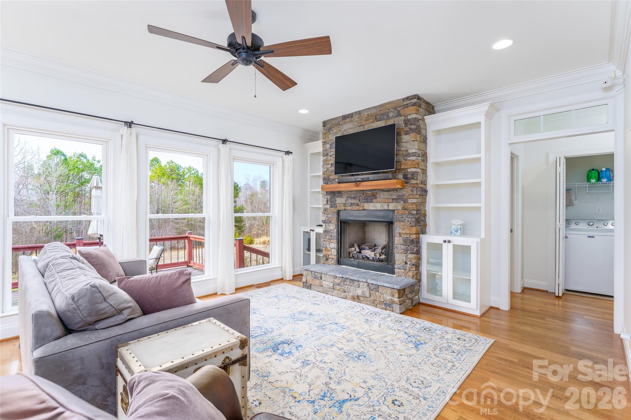 377 Concrete Works Road, Winston Salem, NC - photo 13 of 44
