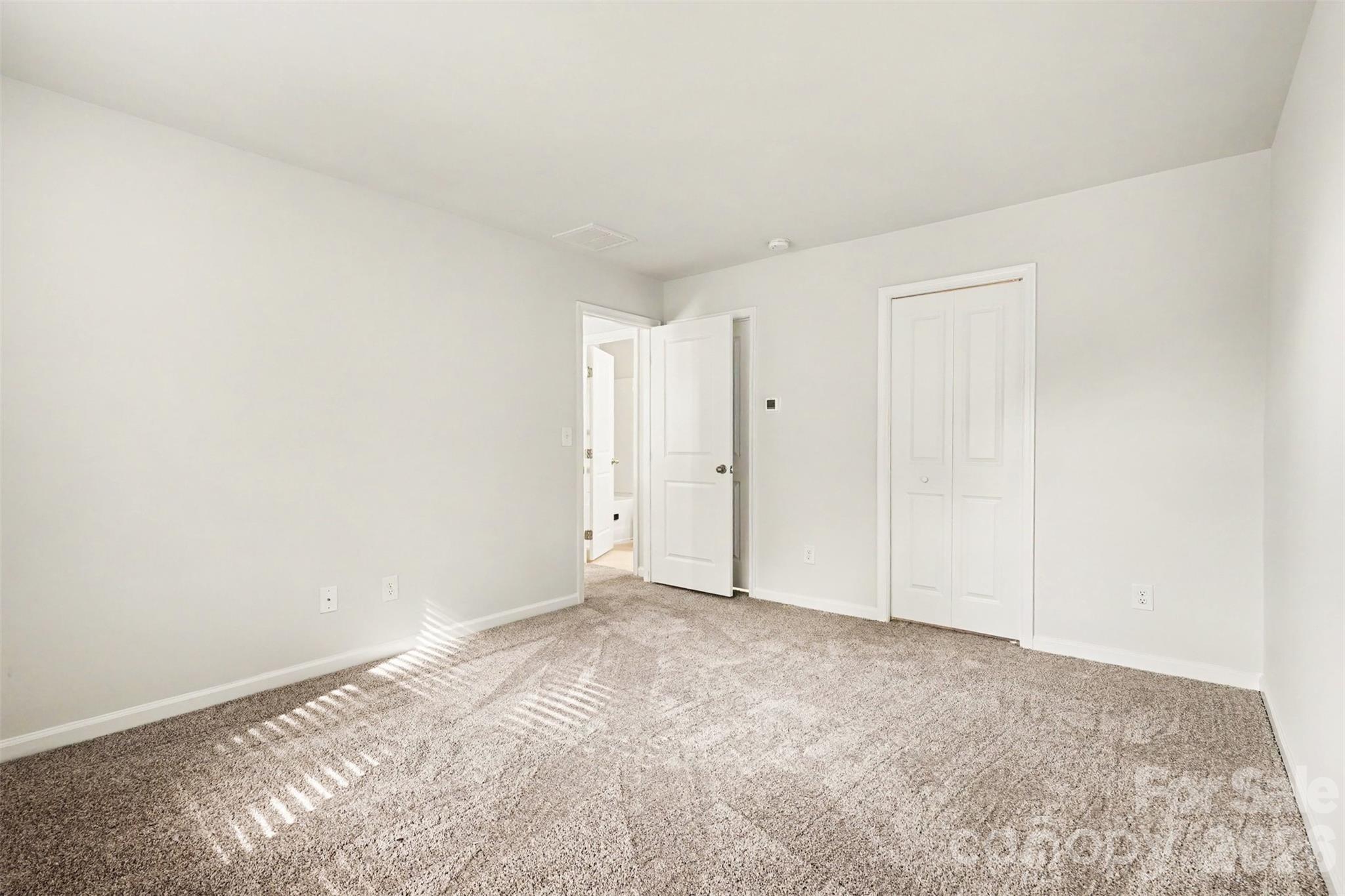 Photo 9 of 1602 Joseph Hewes Court, Charlotte, NC