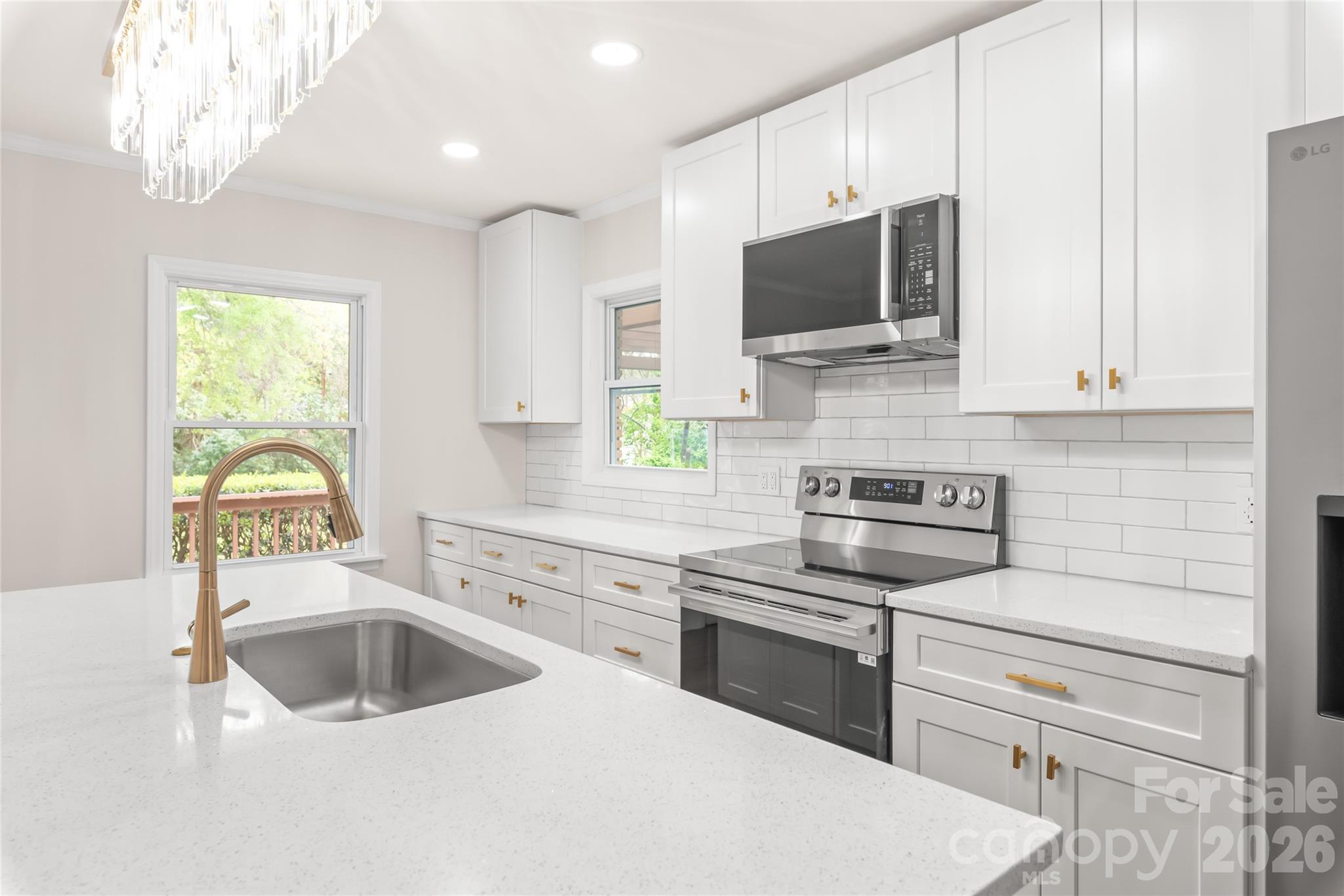 Photo 4 of 7537 Monroe Road, Charlotte, NC