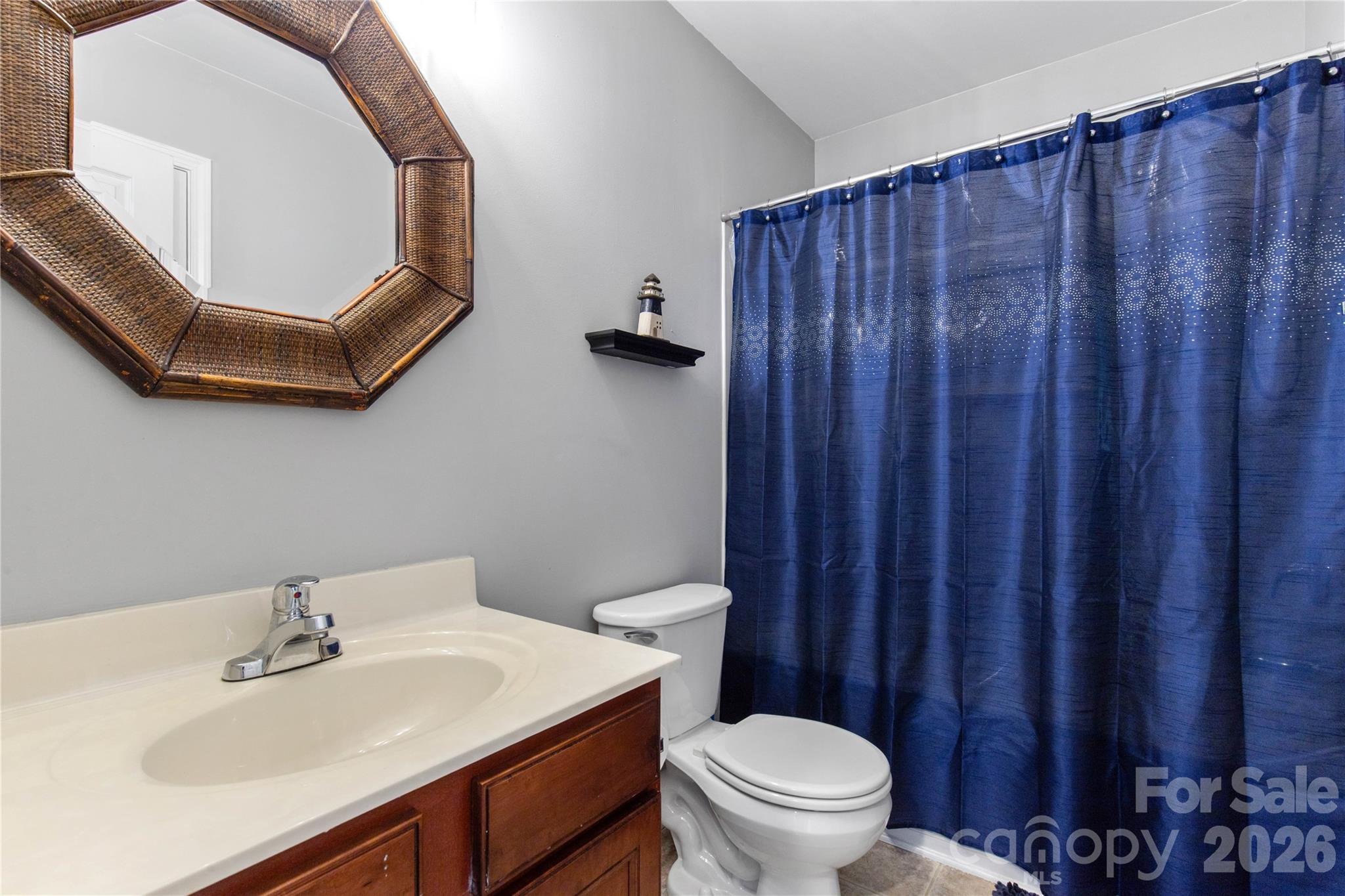 4306 Cole Creek Drive, Indian Land, SC - photo 19 of 34