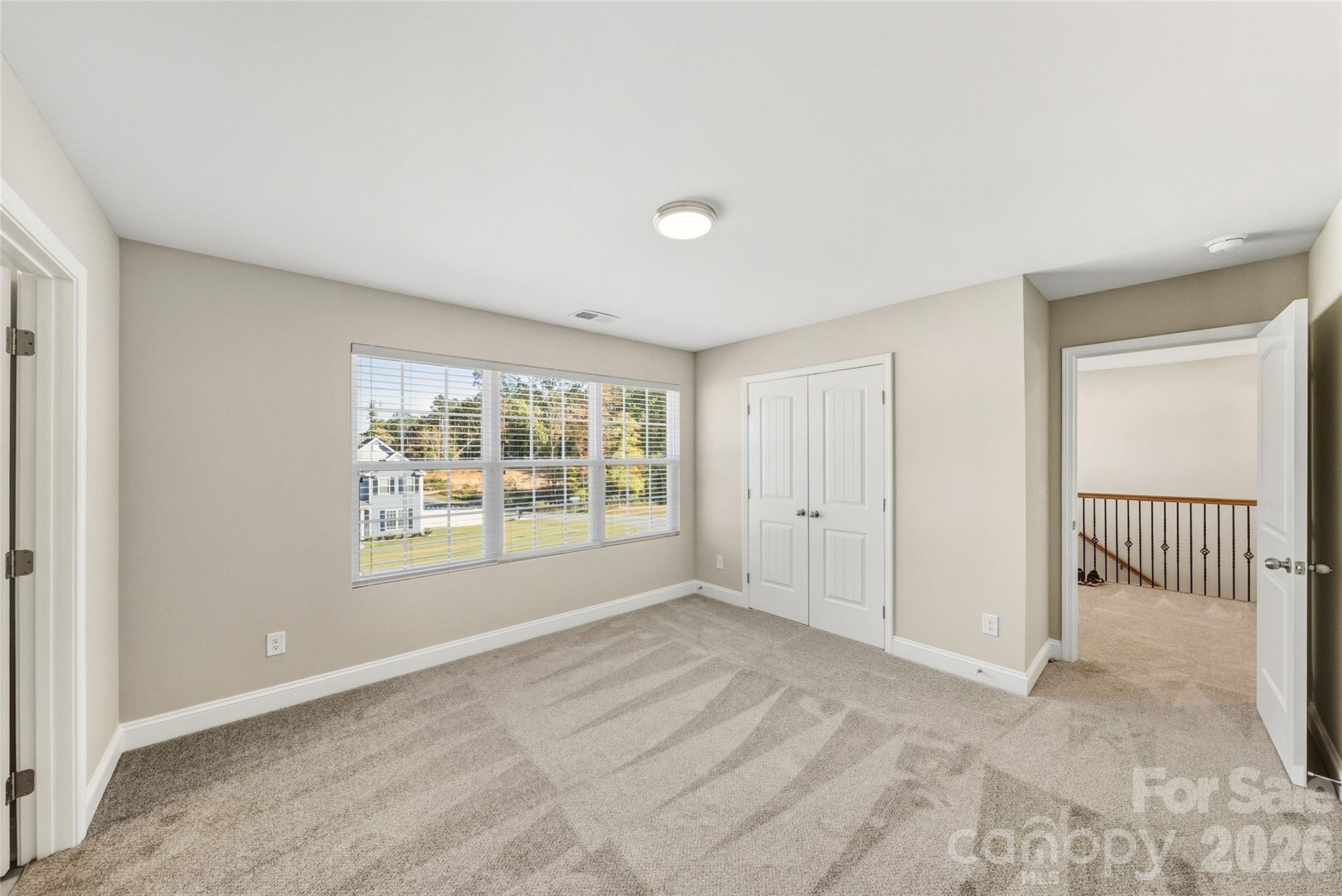 11507 Valley Oaks Lane, Stanfield, NC - photo 17 of 48