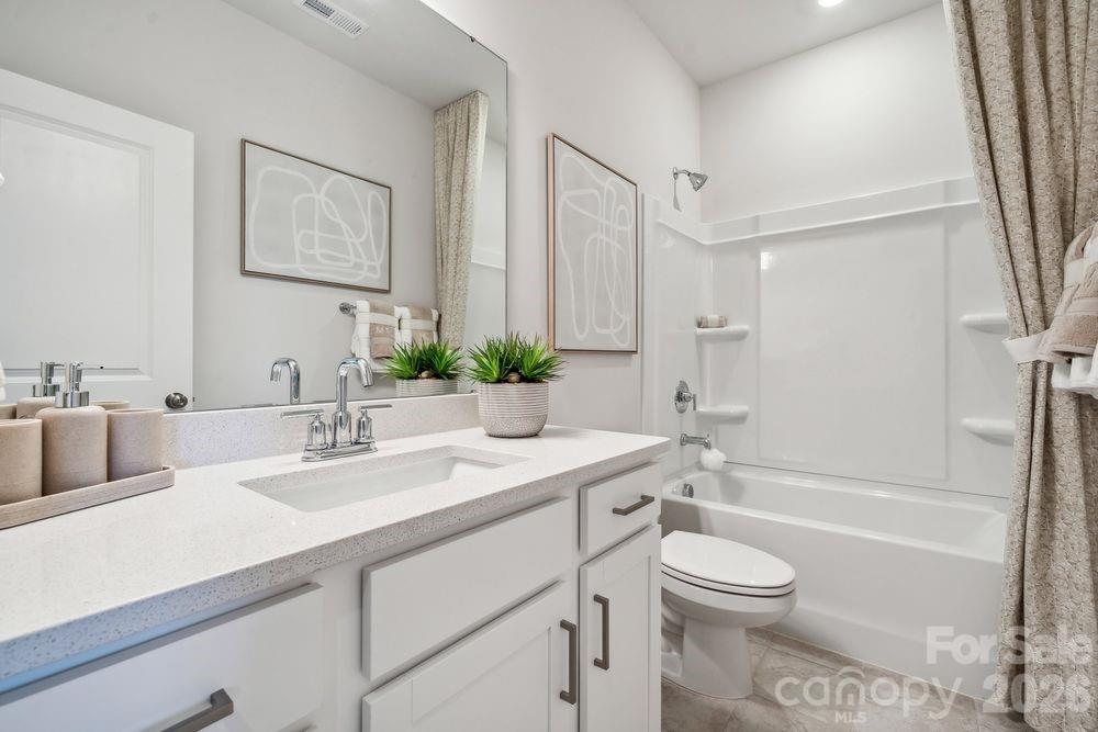 1820 Alexander Village Main Drive, Charlotte, NC - photo 18 of 27
