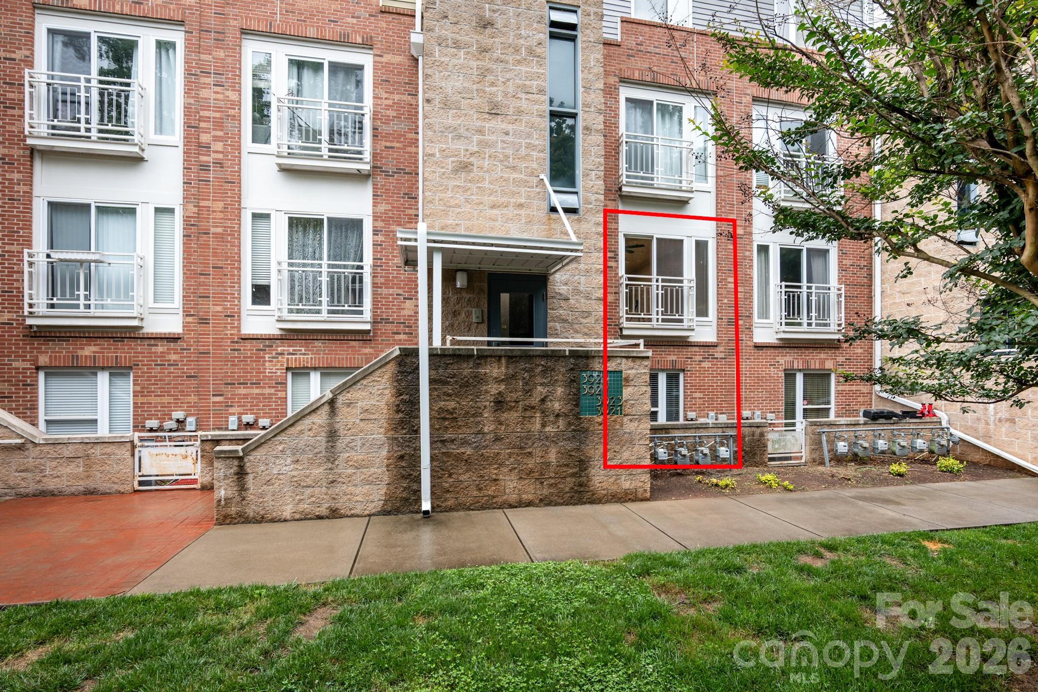 Photo 26 of 3921 Picasso Court, Charlotte, NC