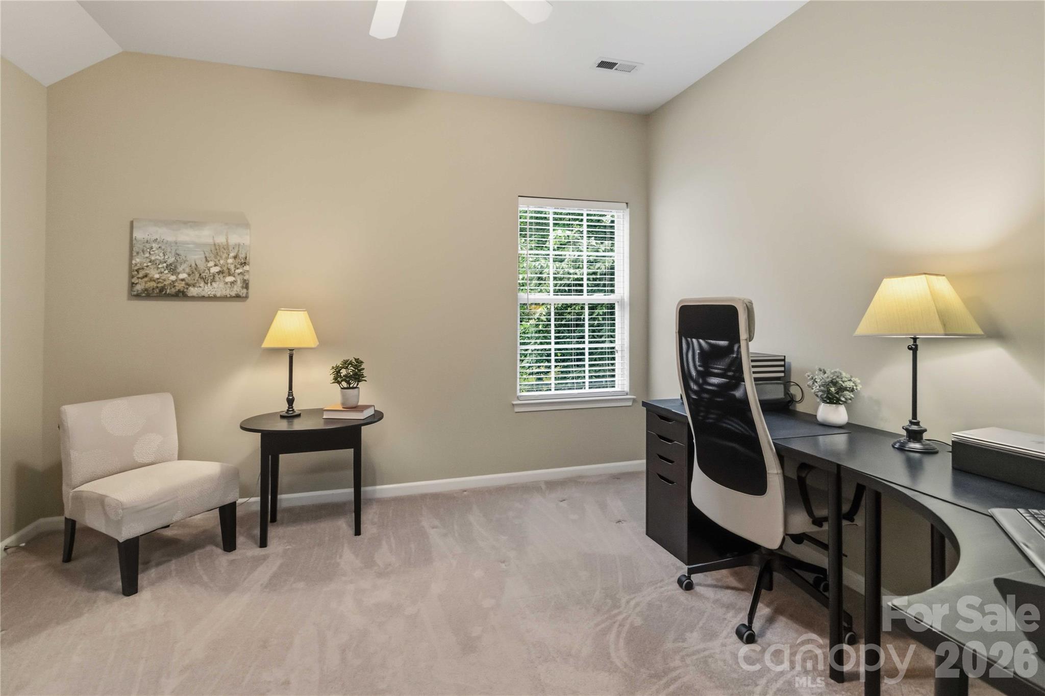 329 Brixham Place, Fort Mill, SC - photo 22 of 49