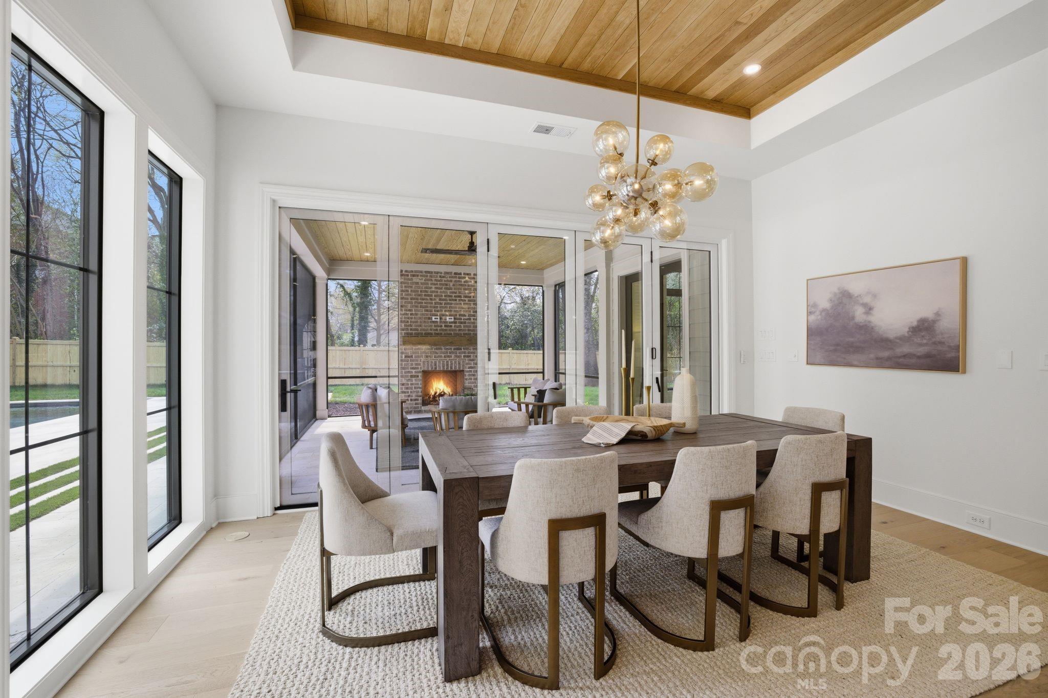 Photo 27 of 519 Meadowbrook Road, Charlotte, NC
