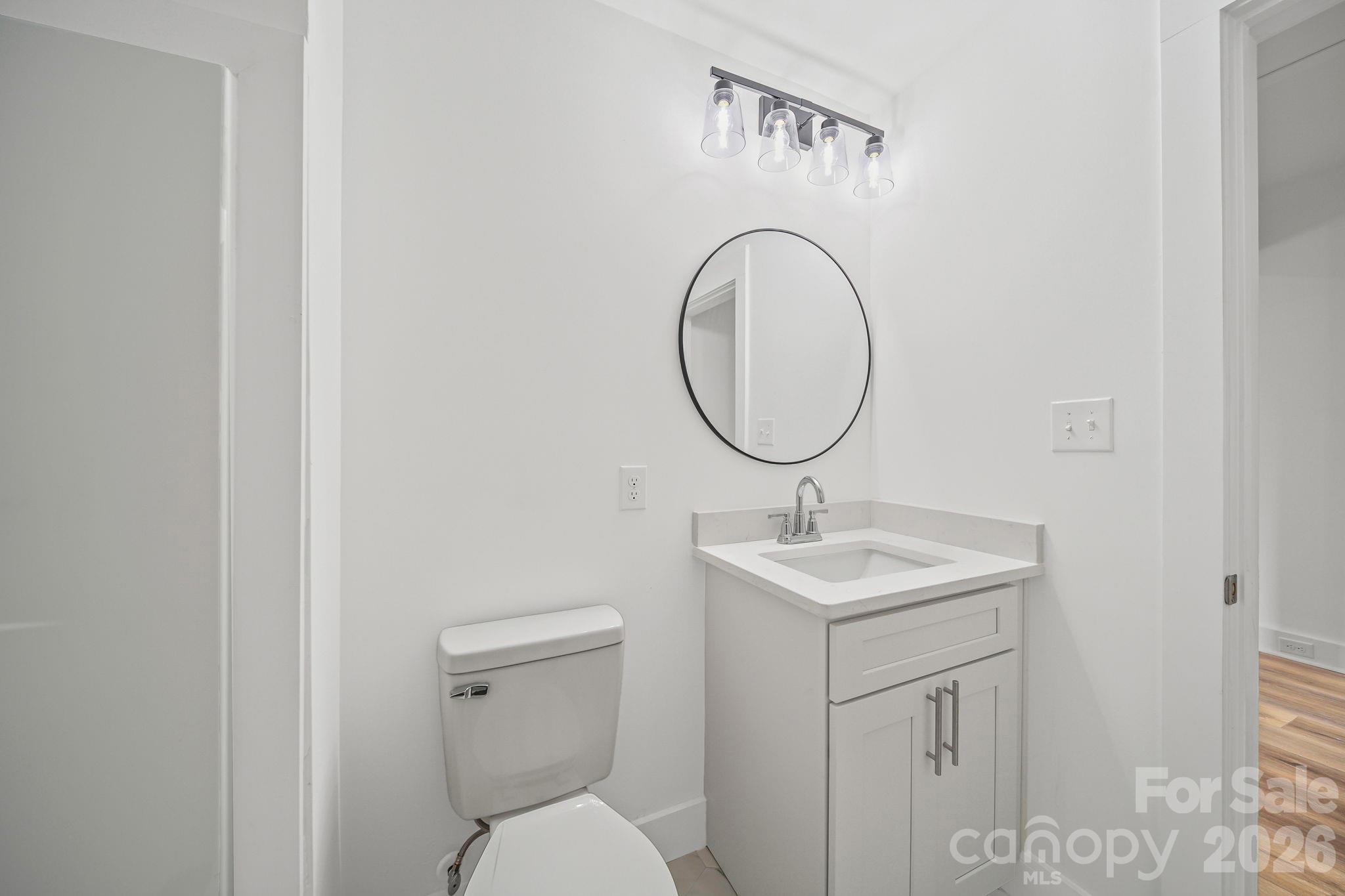 1703 Lowder Street, Albemarle, NC - photo 21 of 32
