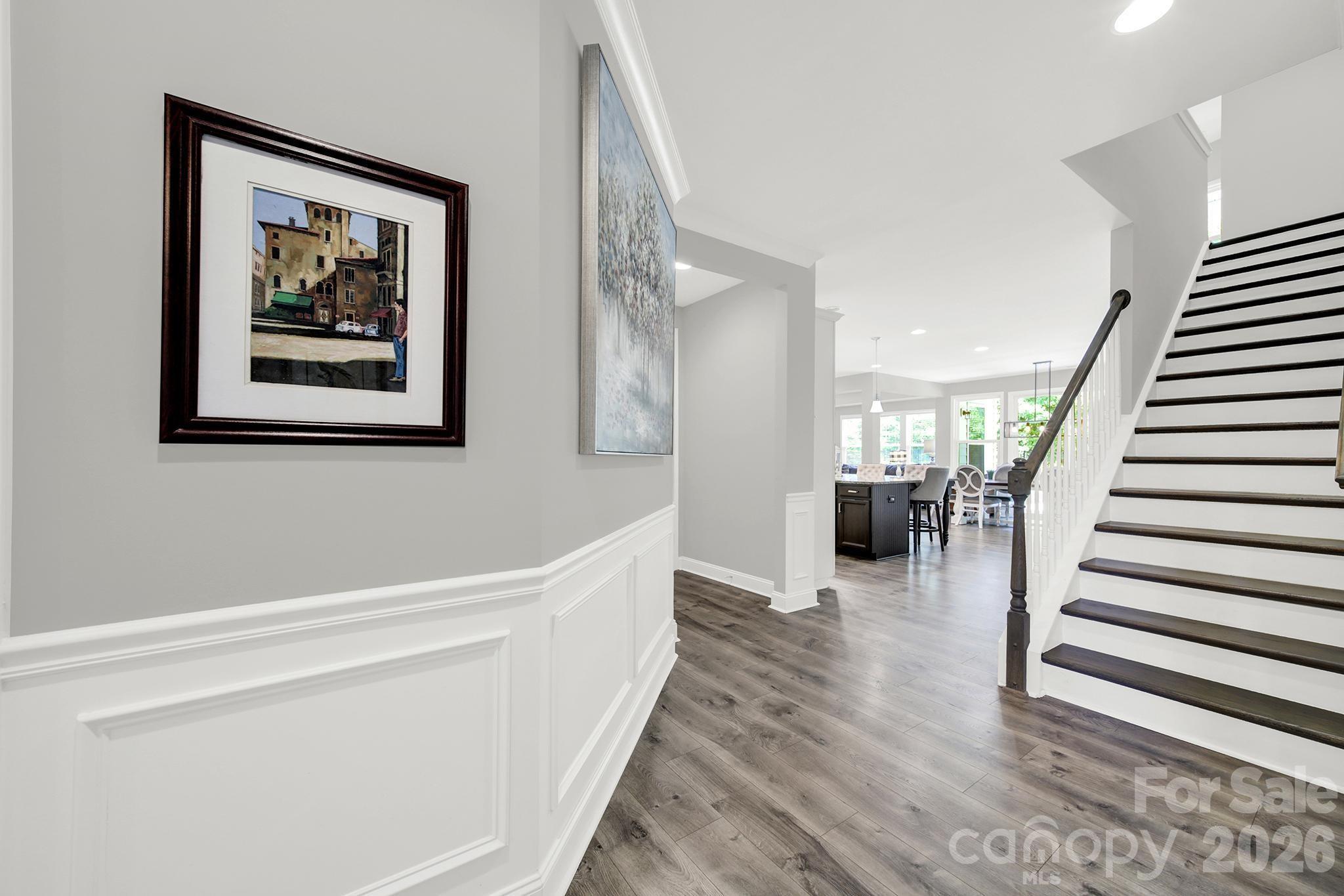 Photo 30 of 7043 Wyngate Place, Lancaster, SC