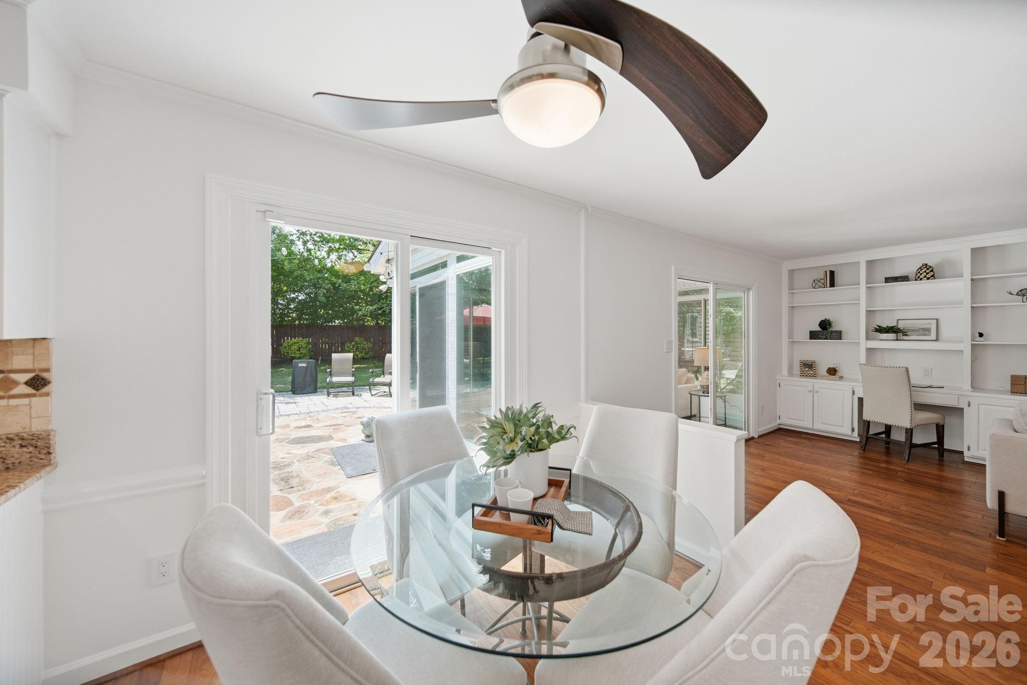 Home for sale at 5600 Carmel Station Avenue, Charlotte, NC — photo 13 of 47