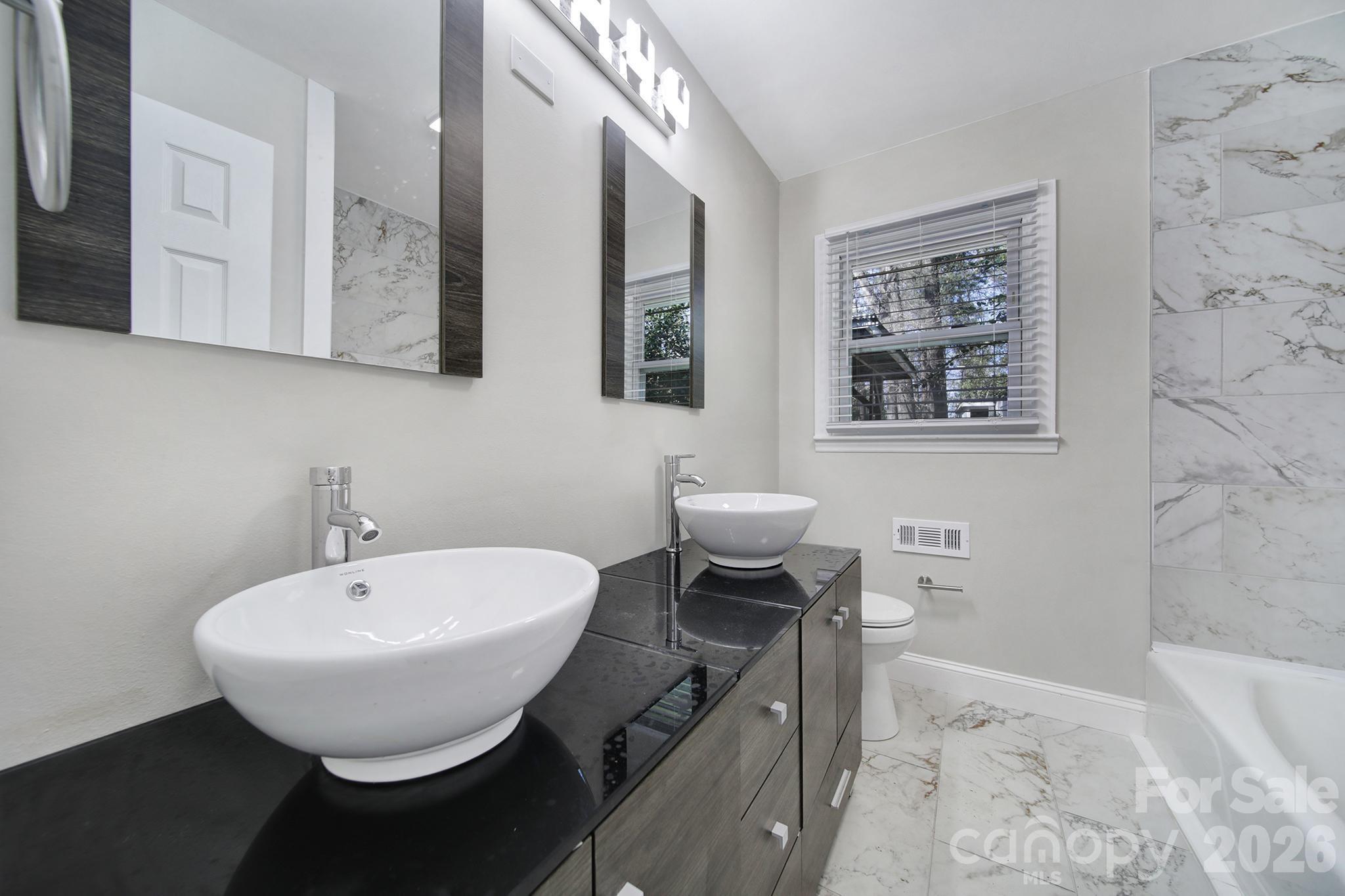 519 Amon Lane, Pineville, NC - photo 16 of 26