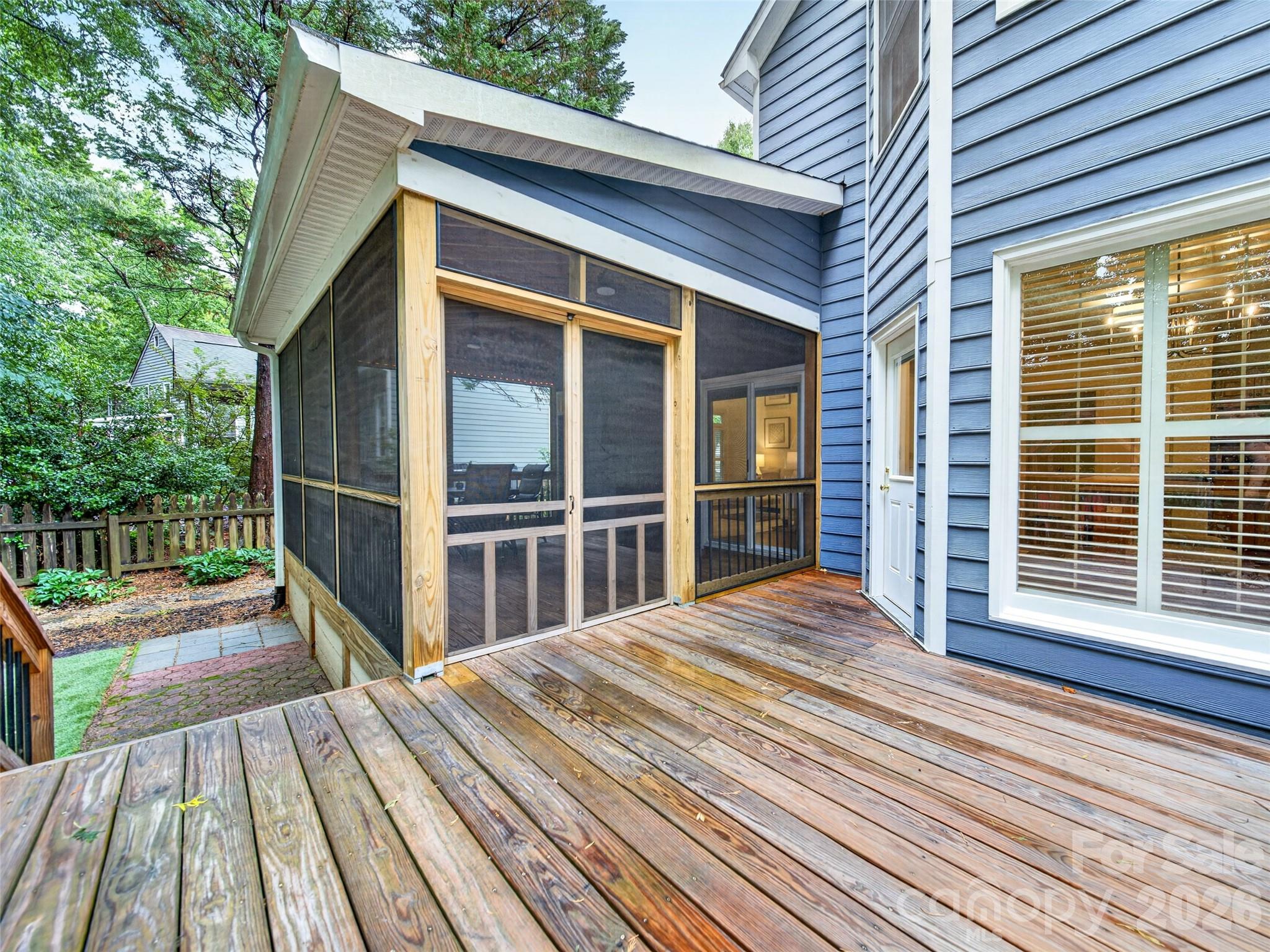 Photo 39 of 4617 Deer Cross Trail, Charlotte, NC