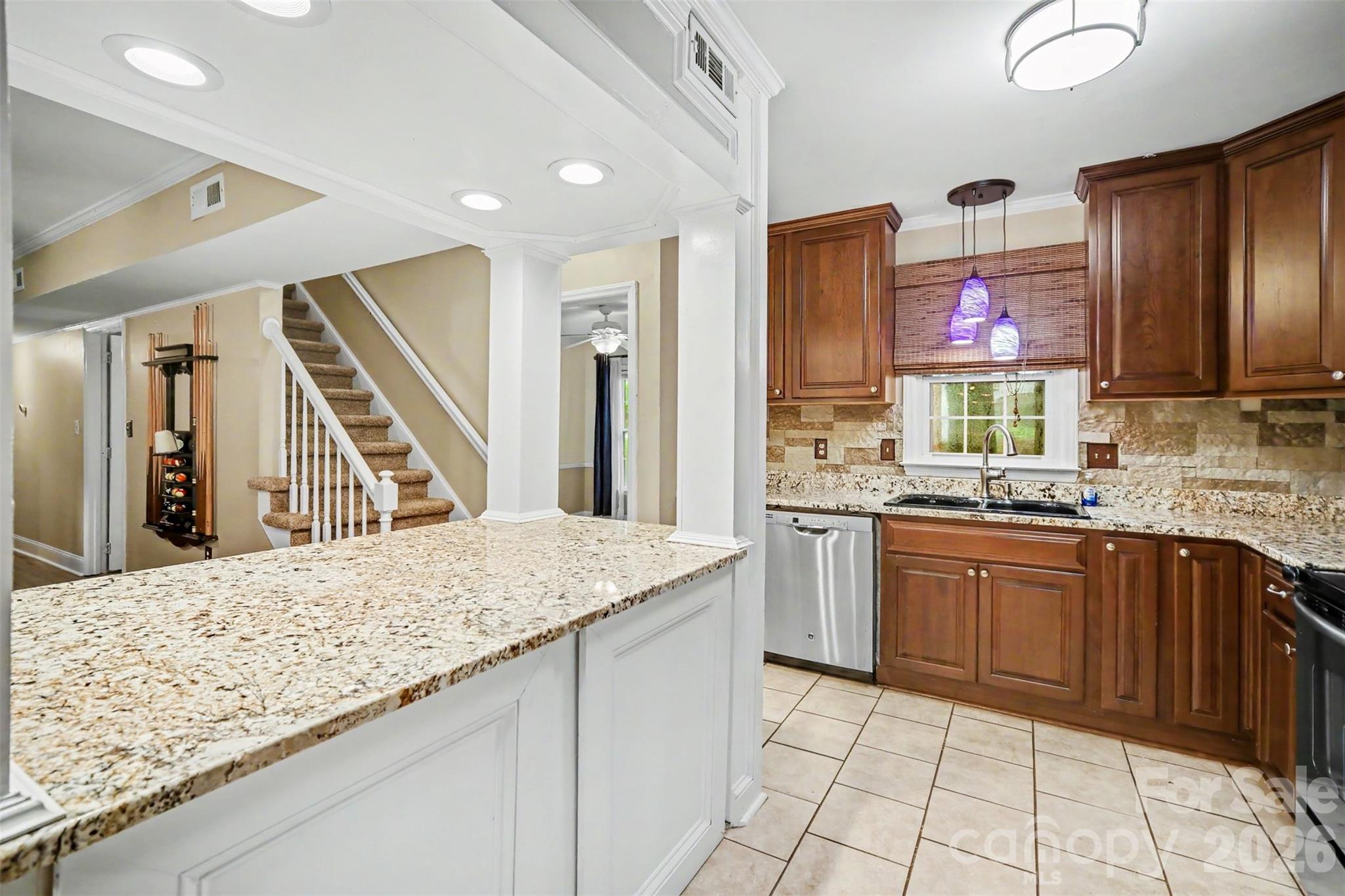 Photo 10 of 8644 Kirchenbaum Drive, Charlotte, NC
