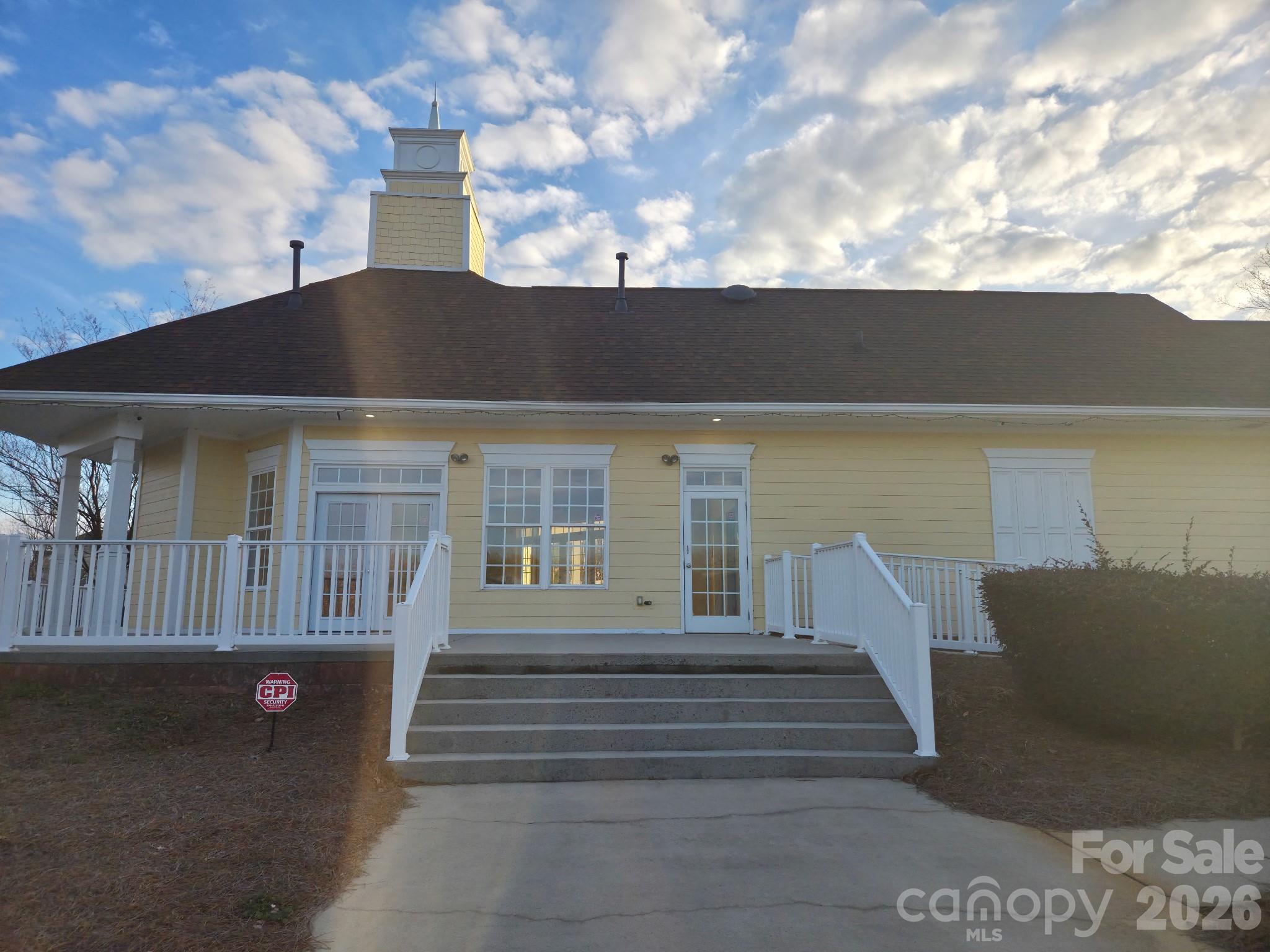 Photo 45 of 10229 Snowbell Court, Charlotte, NC