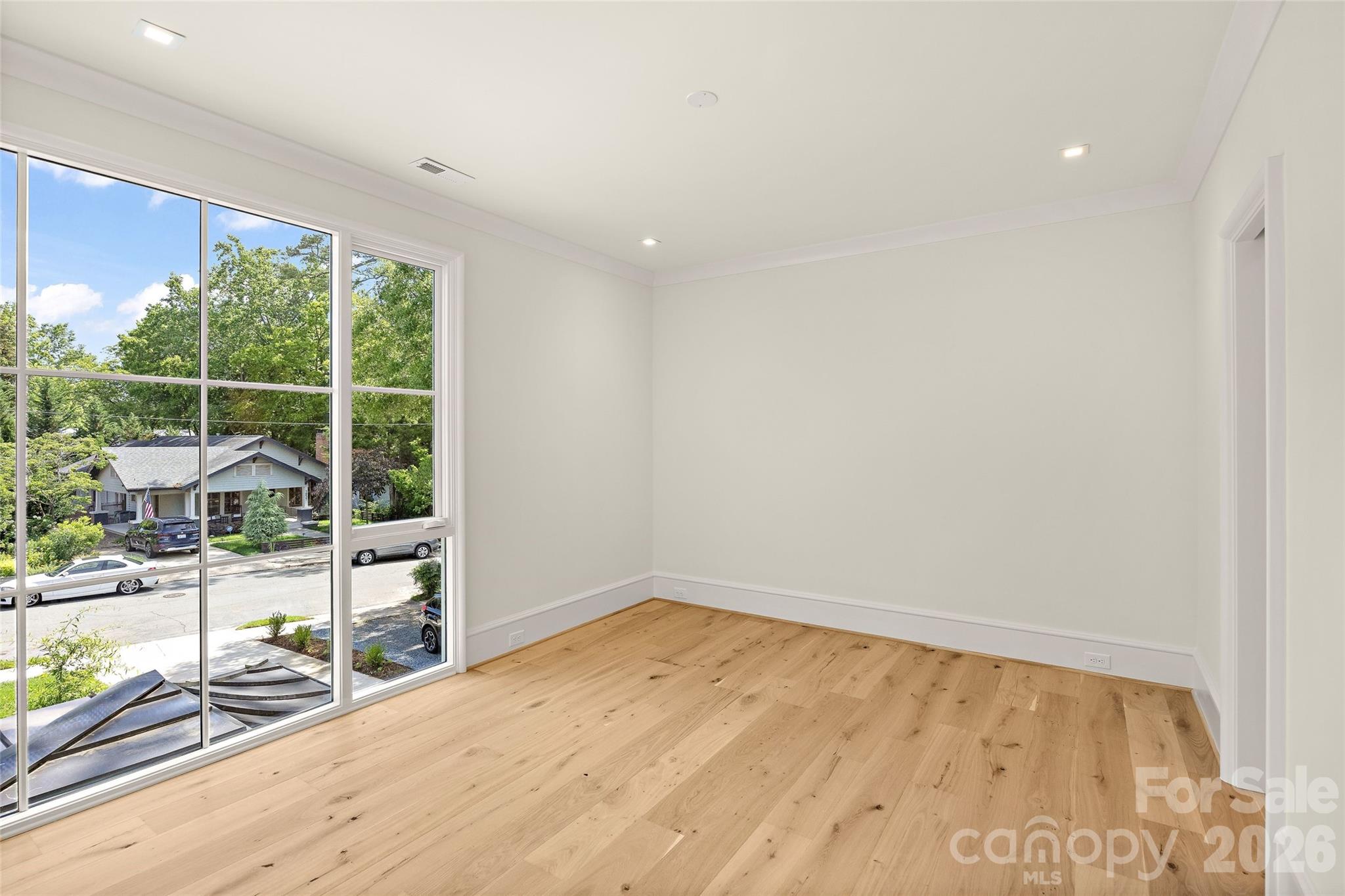 Photo 38 of 1932 E 8th Street, Charlotte, NC