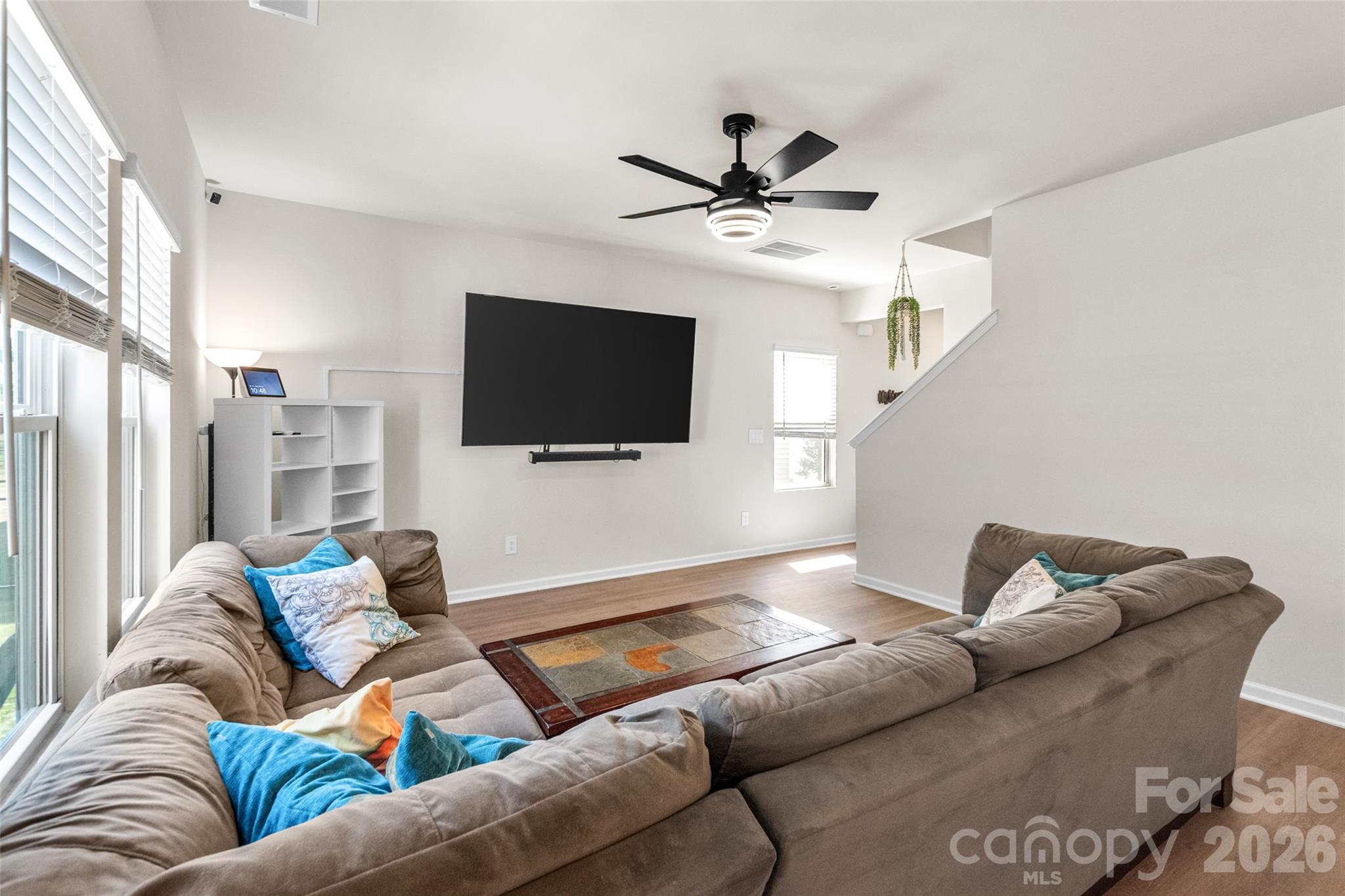 380 Olympia Way, York, SC - photo 4 of 30