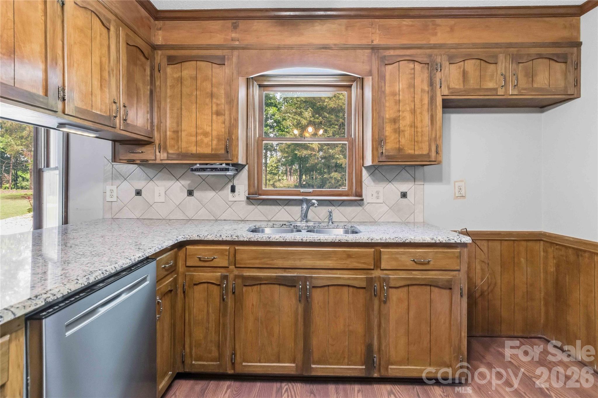 Home for sale at 447 Partridge Place, York, SC — photo 16 of 34