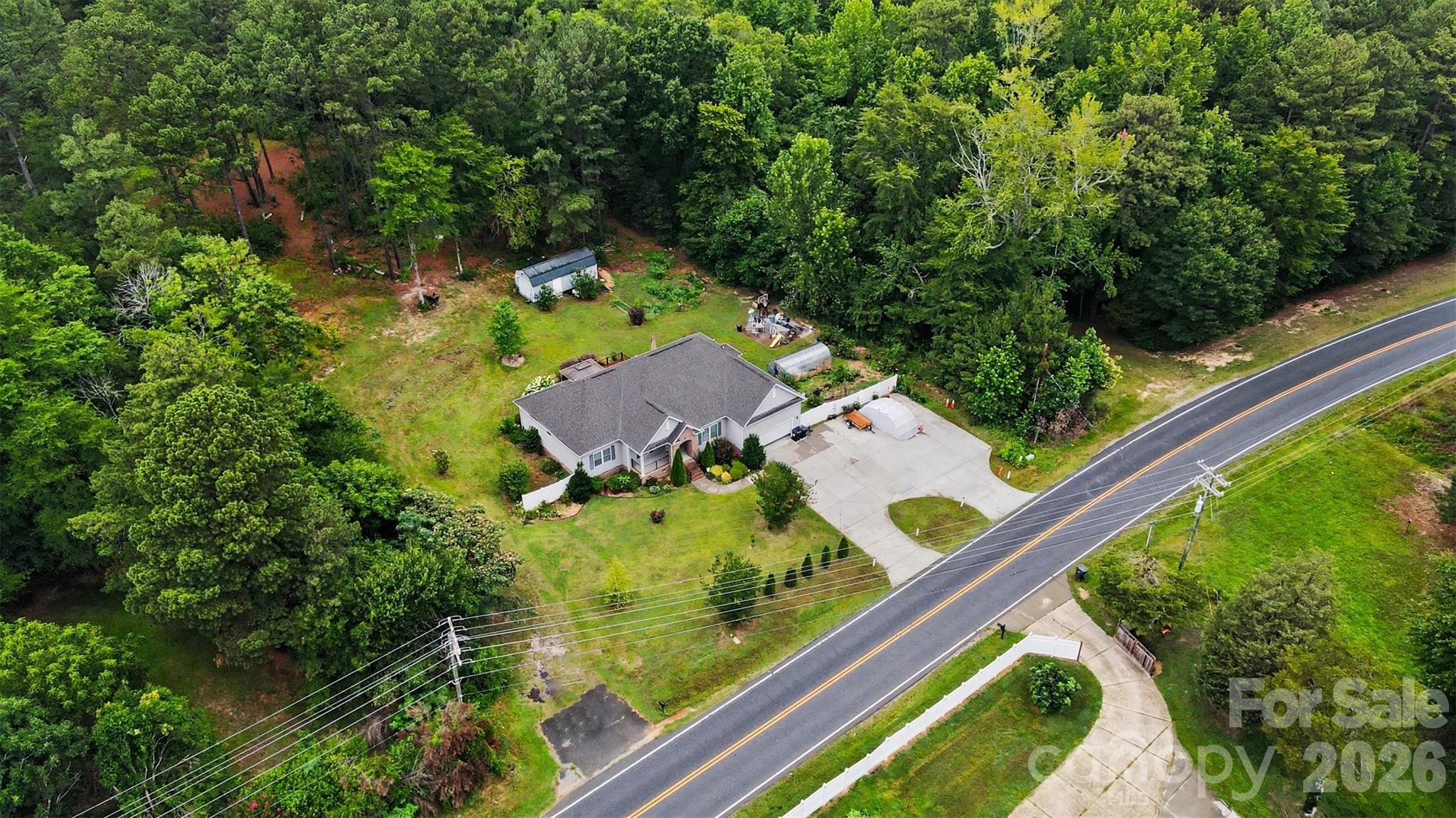 Photo 6 of 7015 Mt Holly Huntersville Road8, Charlotte, NC
