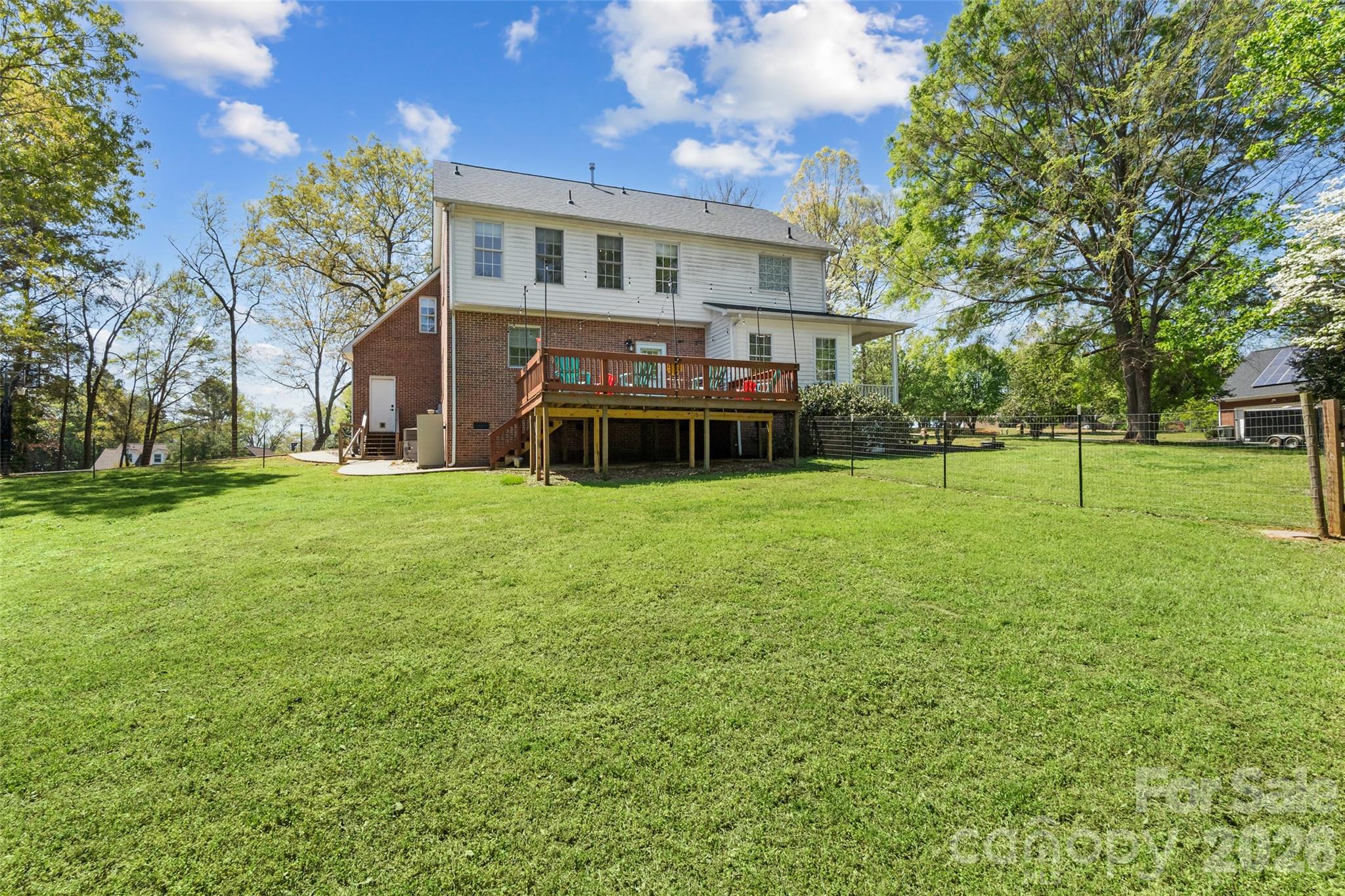3447 Victorian Hills Drive, Richburg, SC - photo 40 of 43