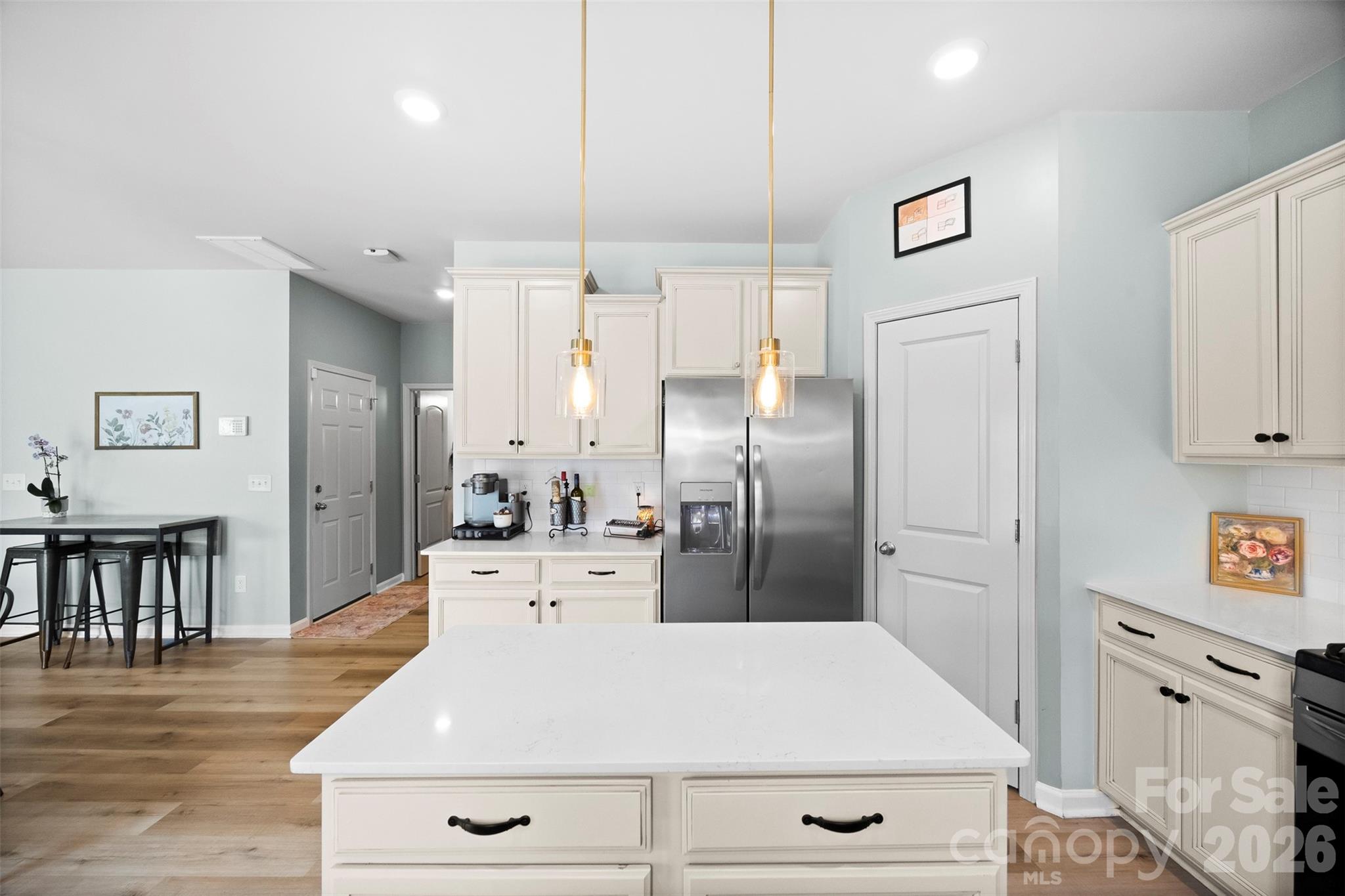 1742 Loggerhead Drive, Lancaster, SC - photo 14 of 39