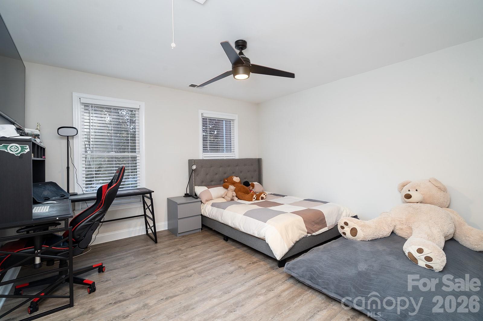 1617 Home Place, Matthews, NC - photo 25 of 40
