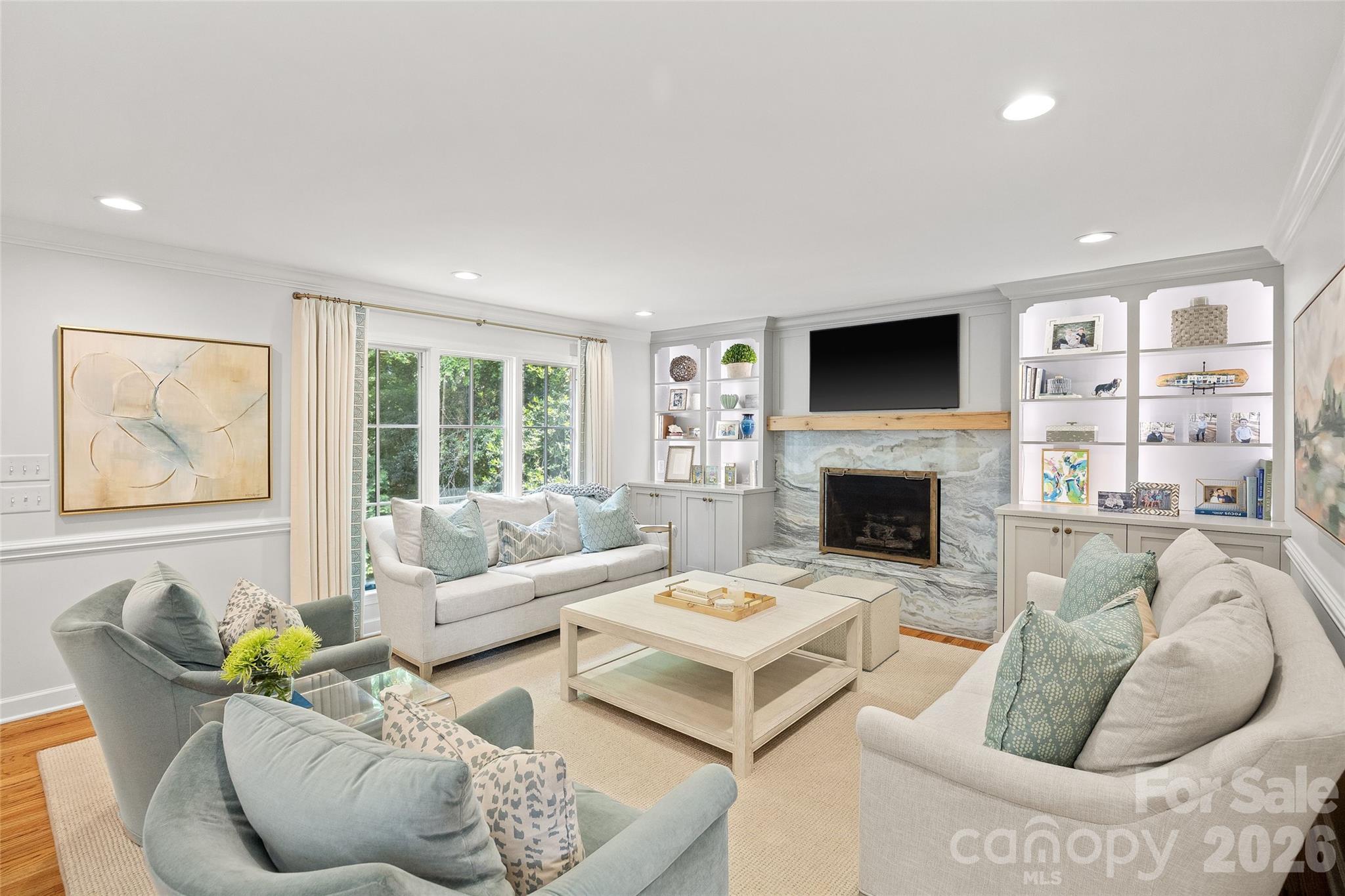 Photo 20 of 2726 Wamath Drive, Charlotte, NC