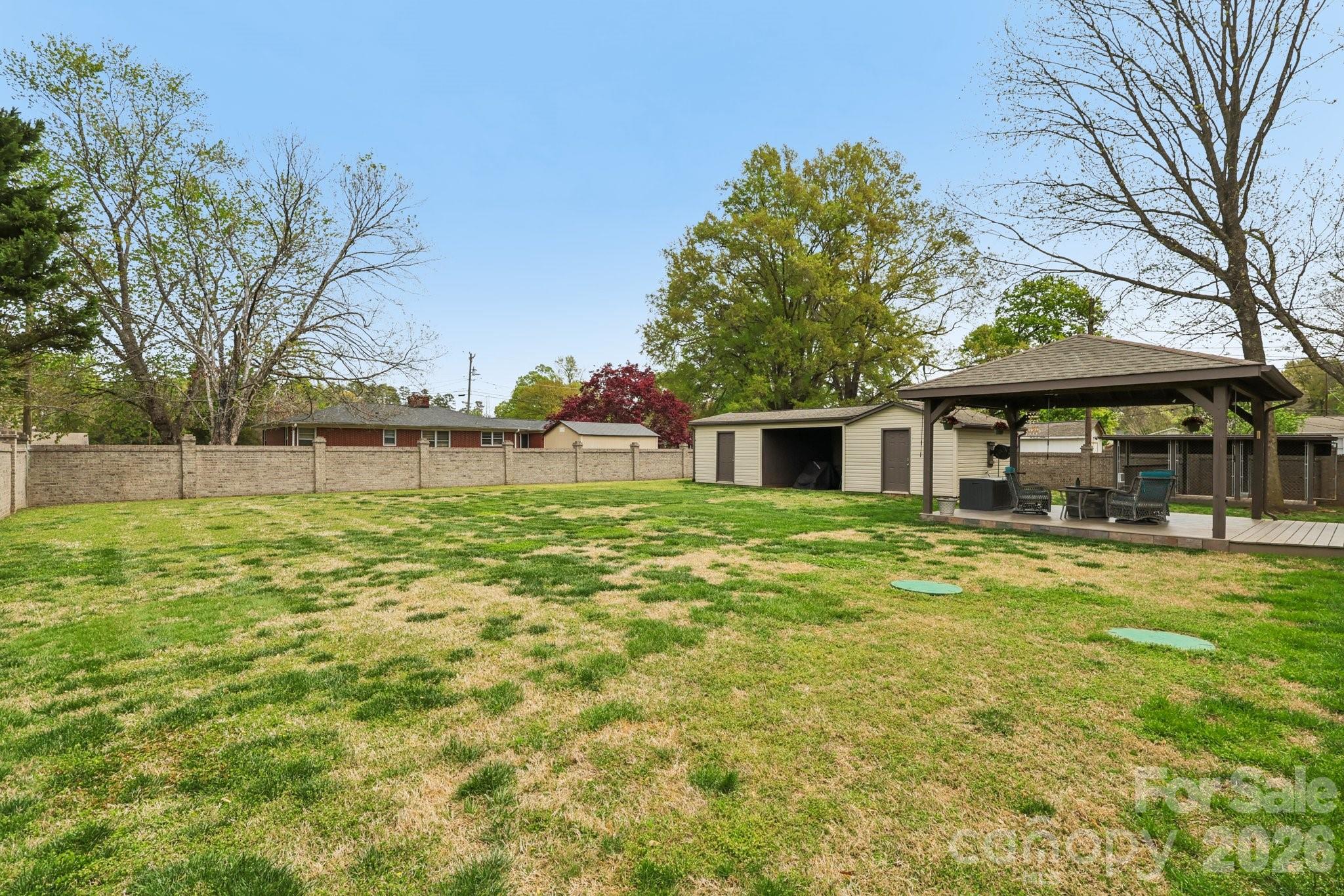 Photo 42 of 9202 Elgin Drive, Charlotte, NC