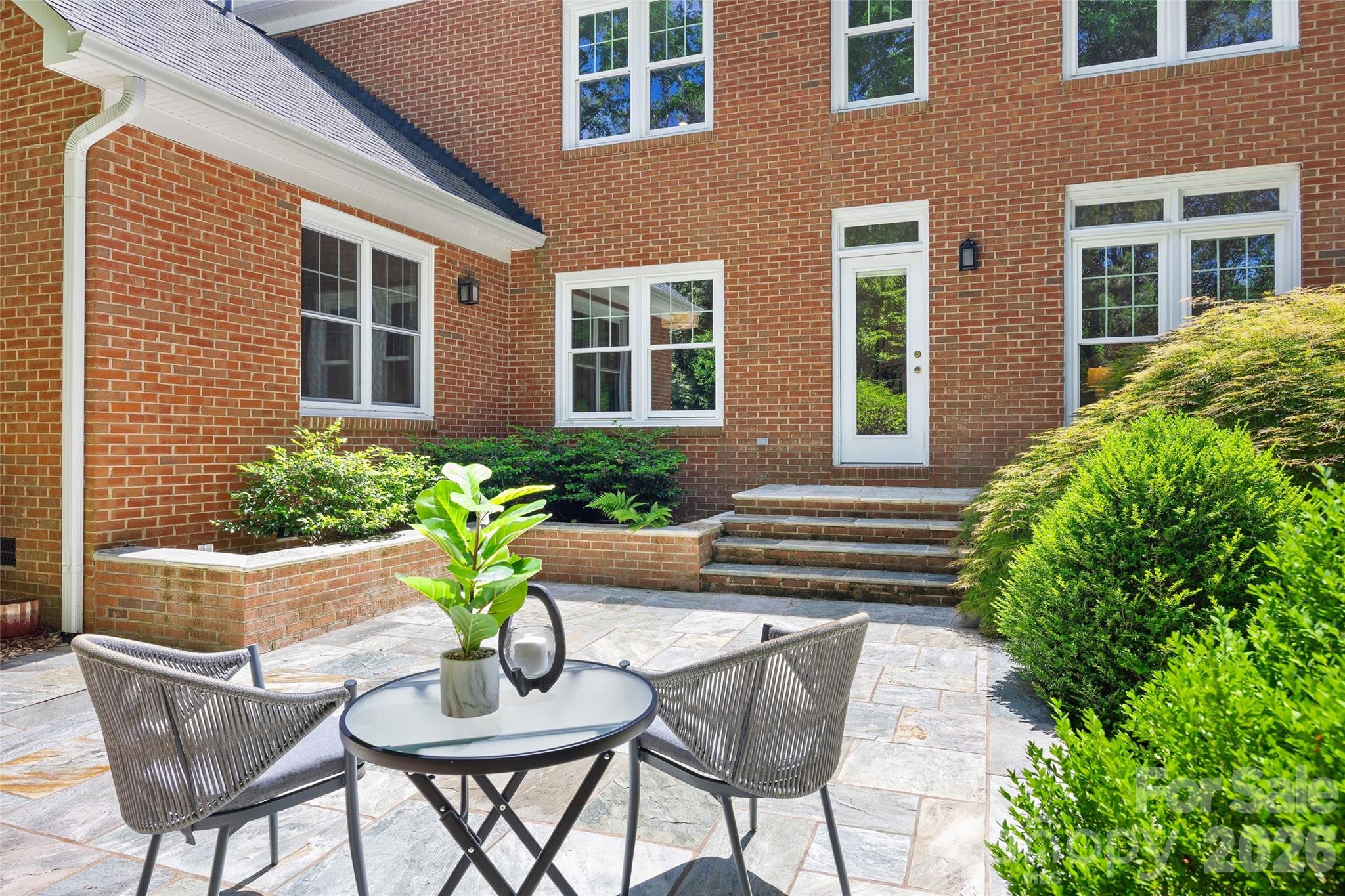 Photo 46 of 5232 Colony Road, Charlotte, NC
