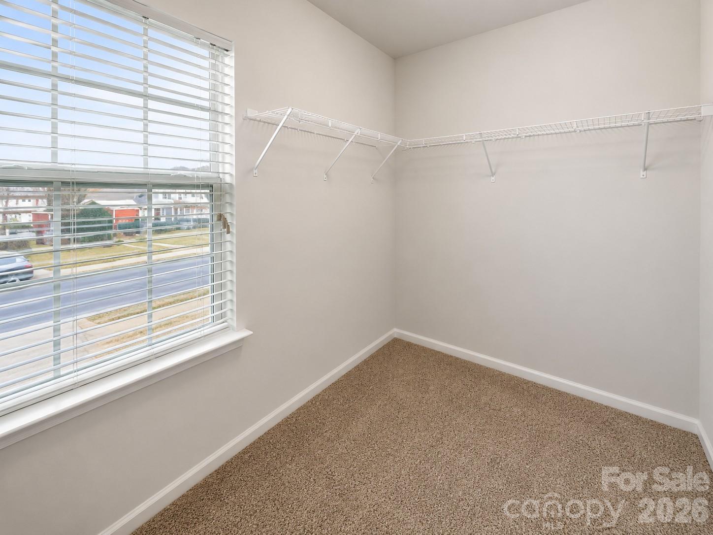 Photo 11 of 220 Hunslet Circle, Charlotte, NC