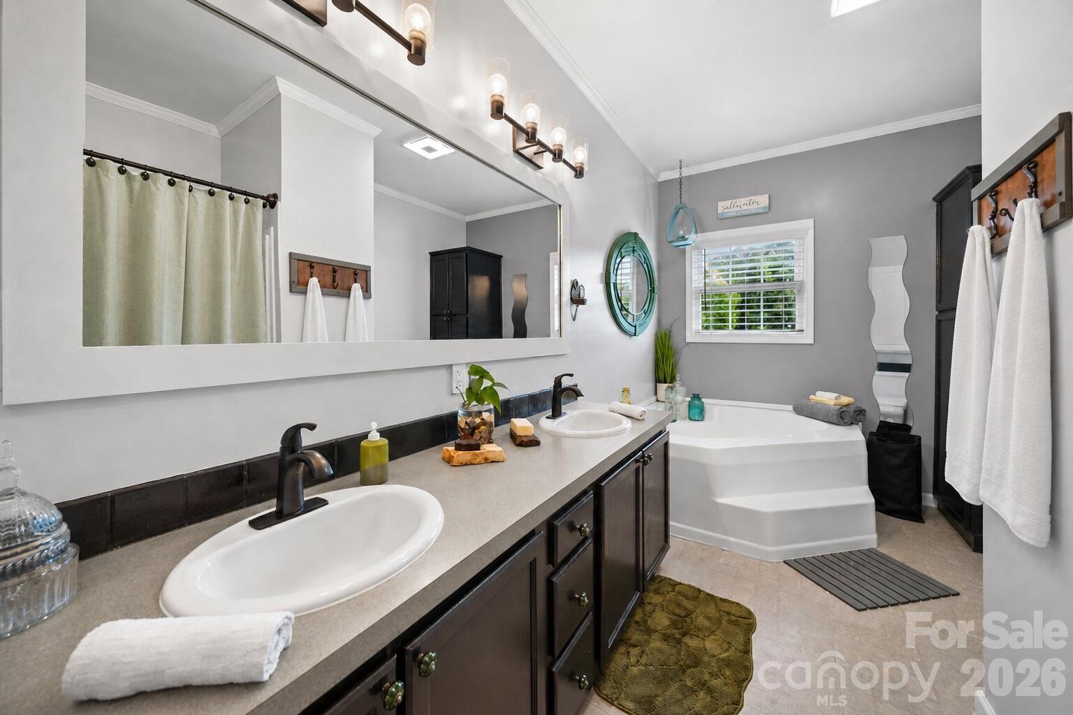 4555 Polk Ford Road, Stanfield, NC - photo 14 of 37