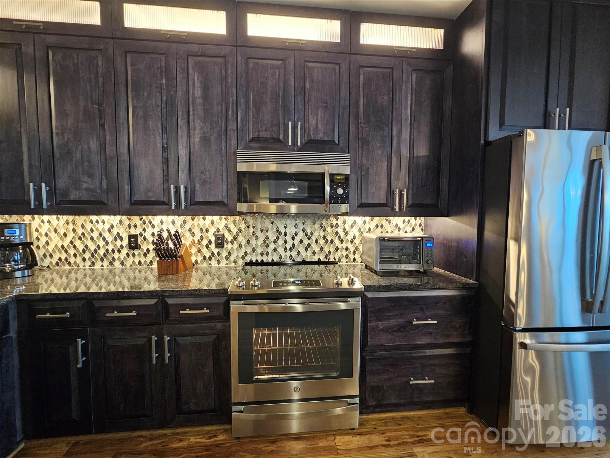 Photo 8 of 333 W Trade Street1202, Charlotte, NC