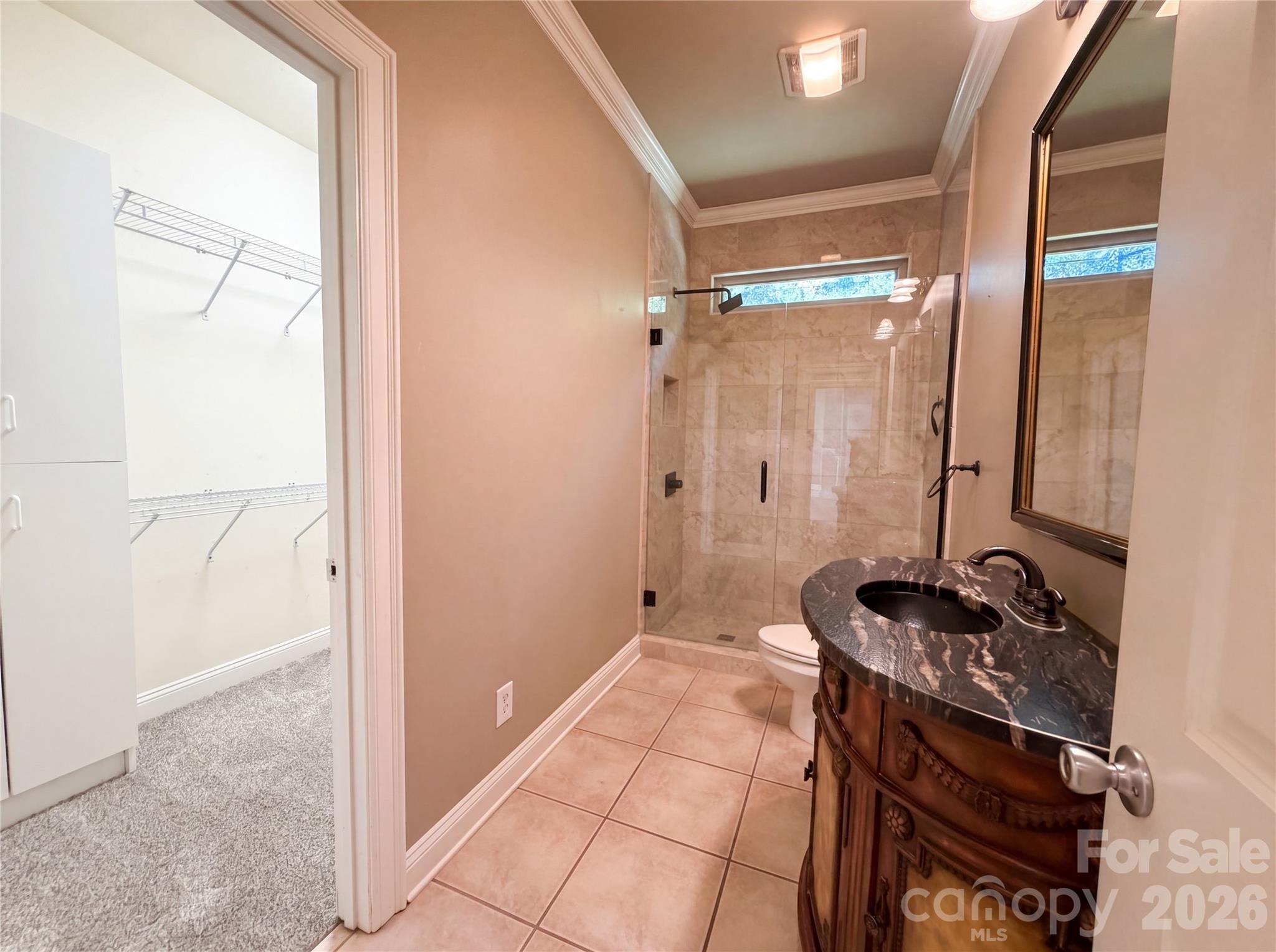 304 Catawba Crest Lane, Clover, SC - photo 19 of 31